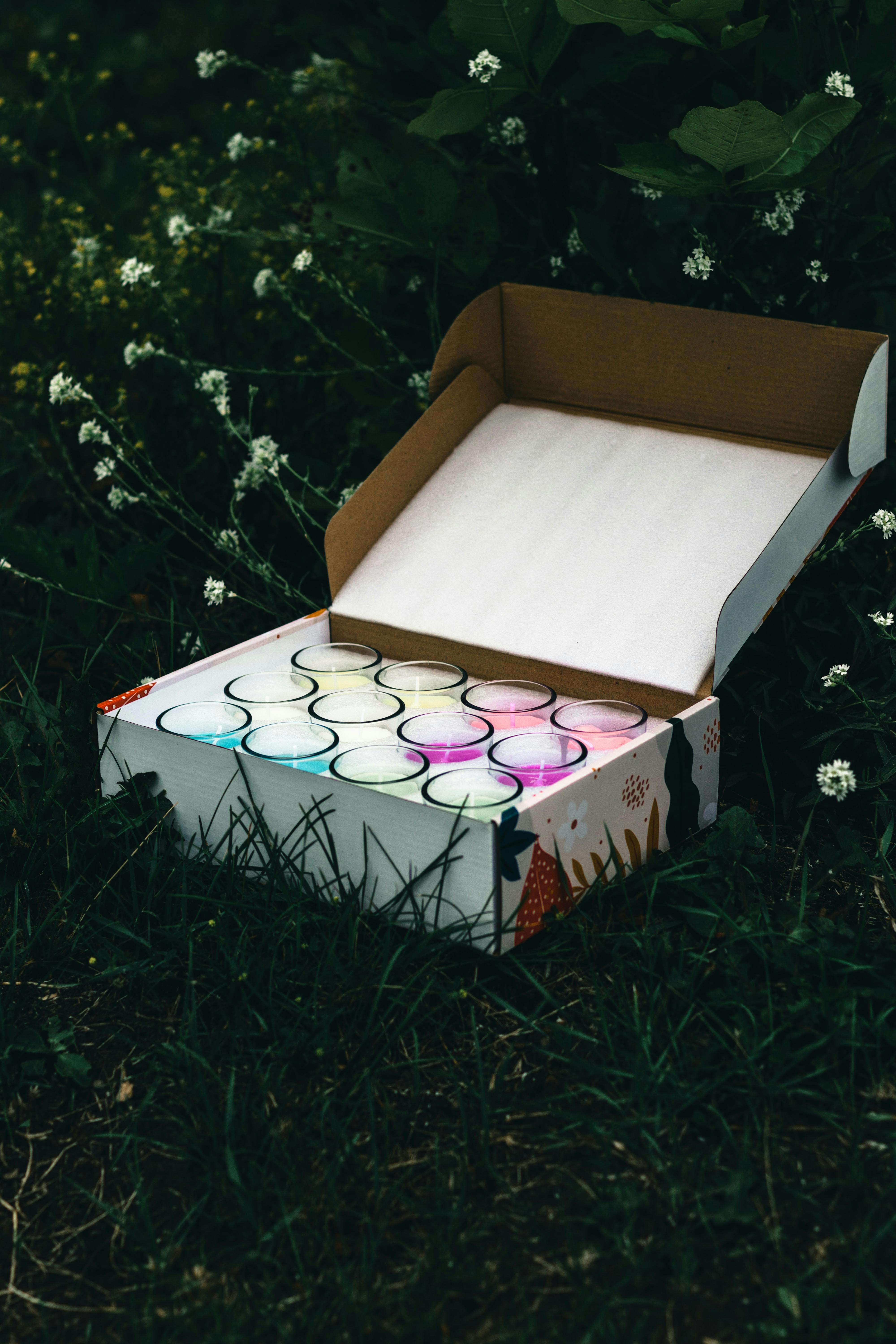 Assorted Things Photos, Download The BEST Free Assorted Things Stock ...