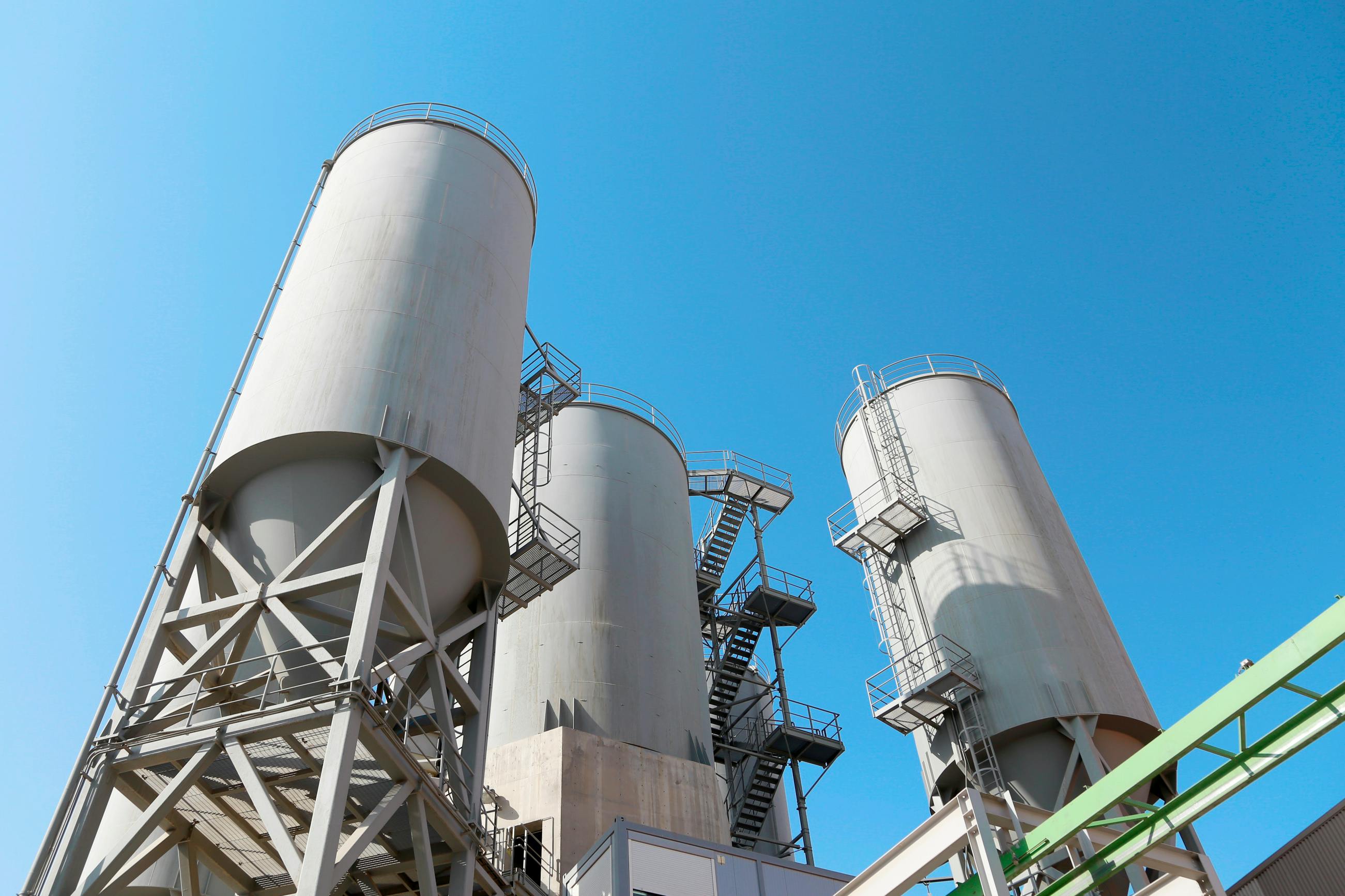 Free stock photo of construction