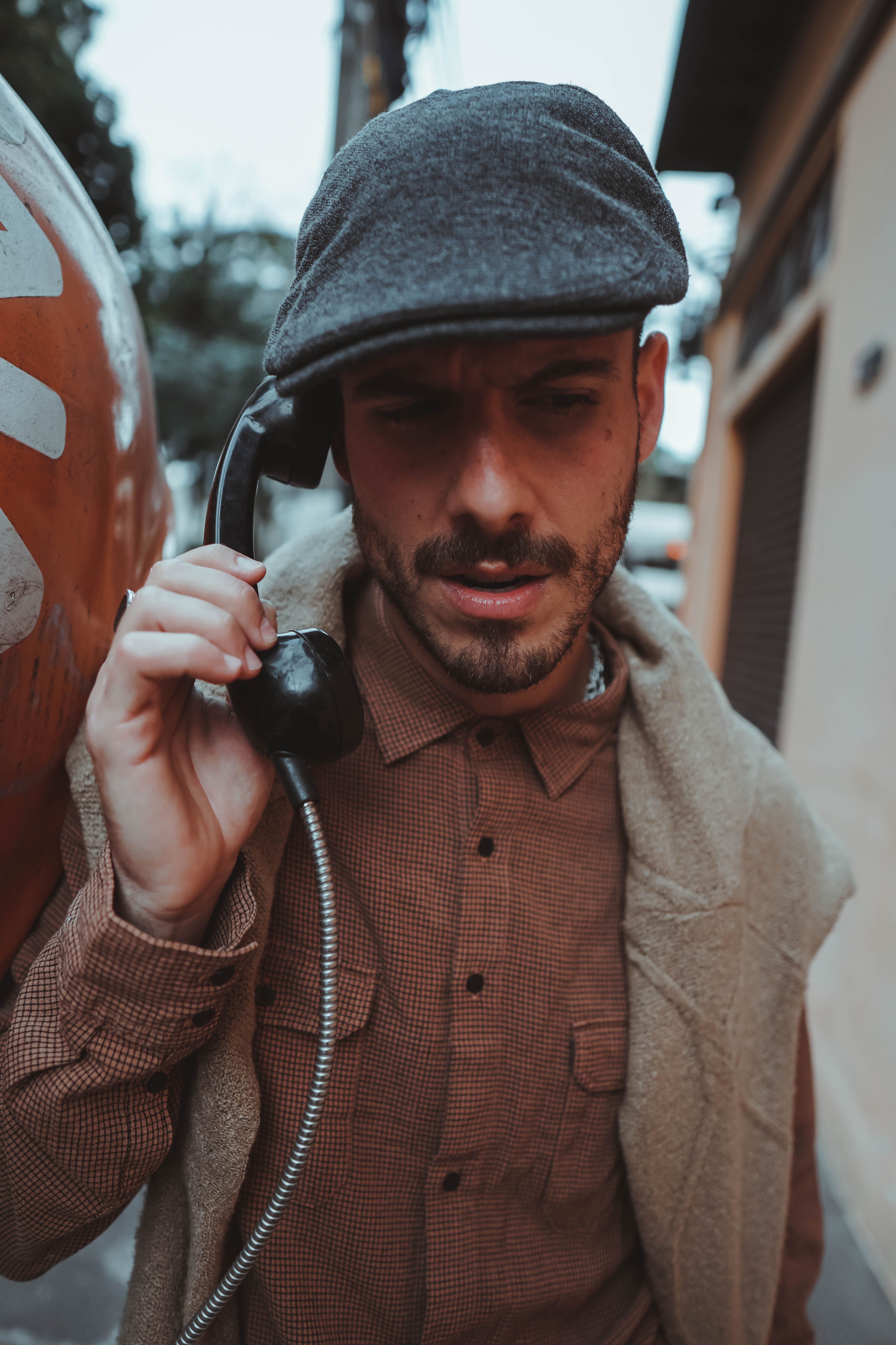 9,274+ Best Free Telephone Stock Photos & Images · 100% Royalty-Free HD ...