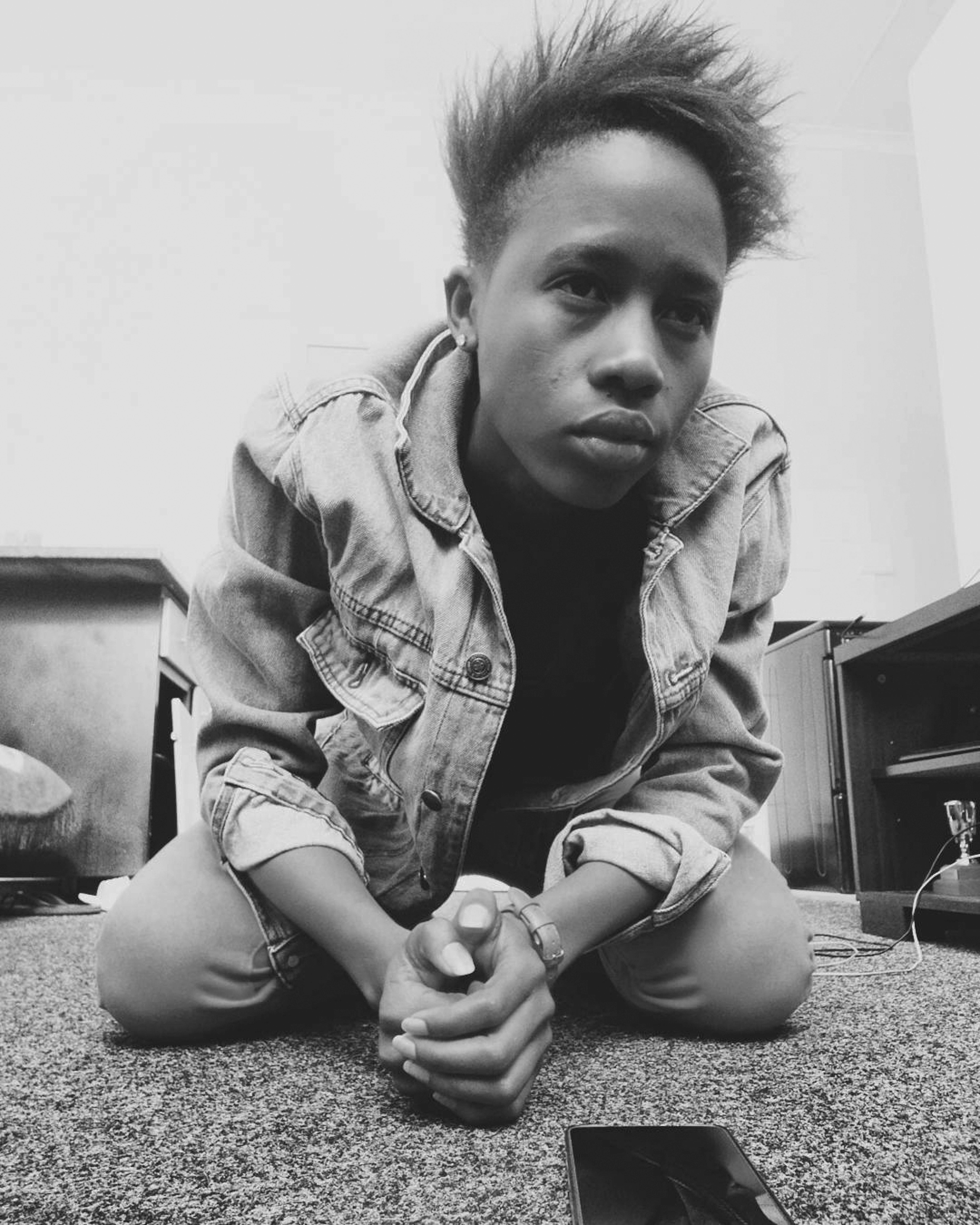 Free stock photo from nappy · Pexels