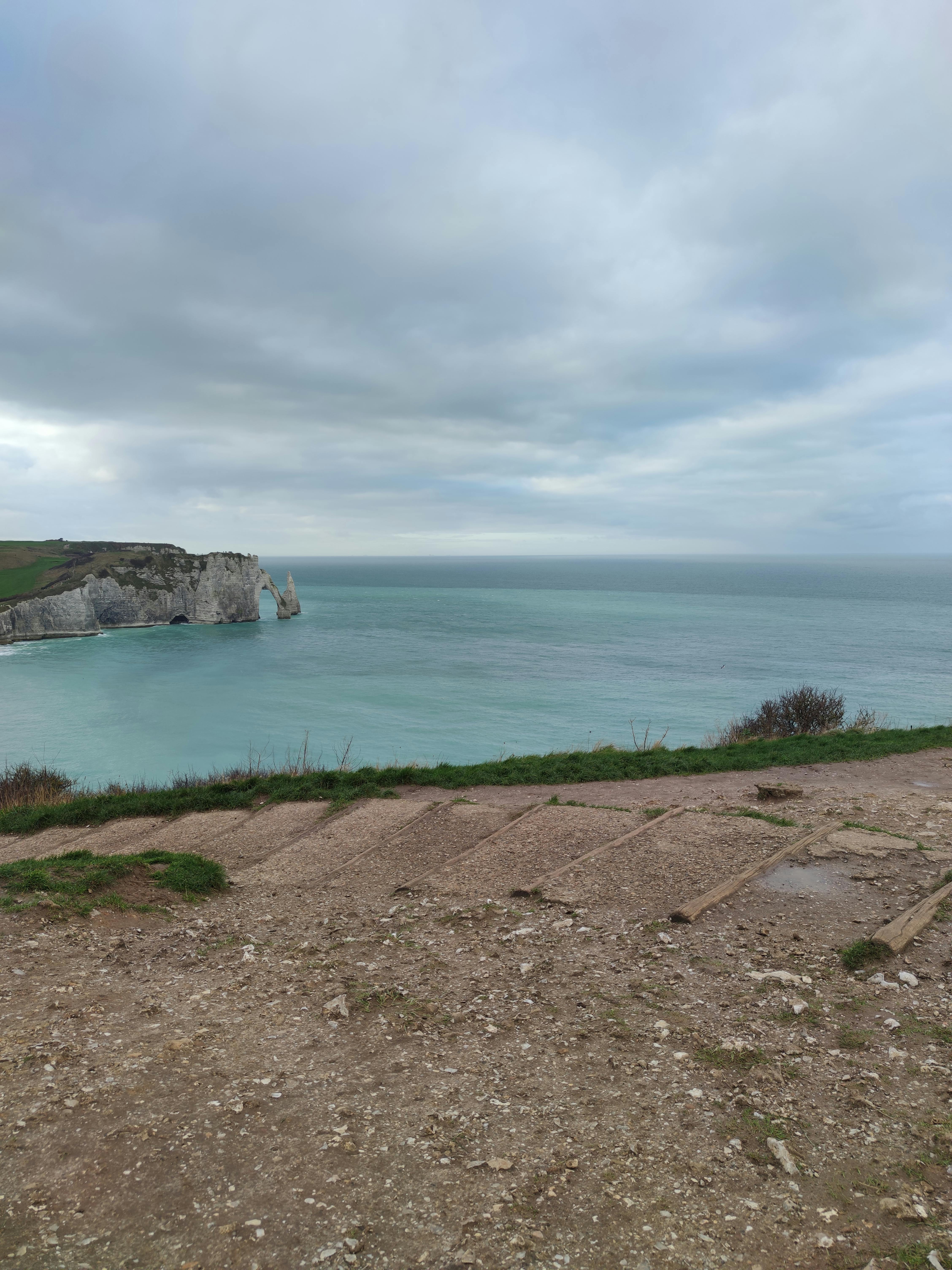 Nairod – Fotografie