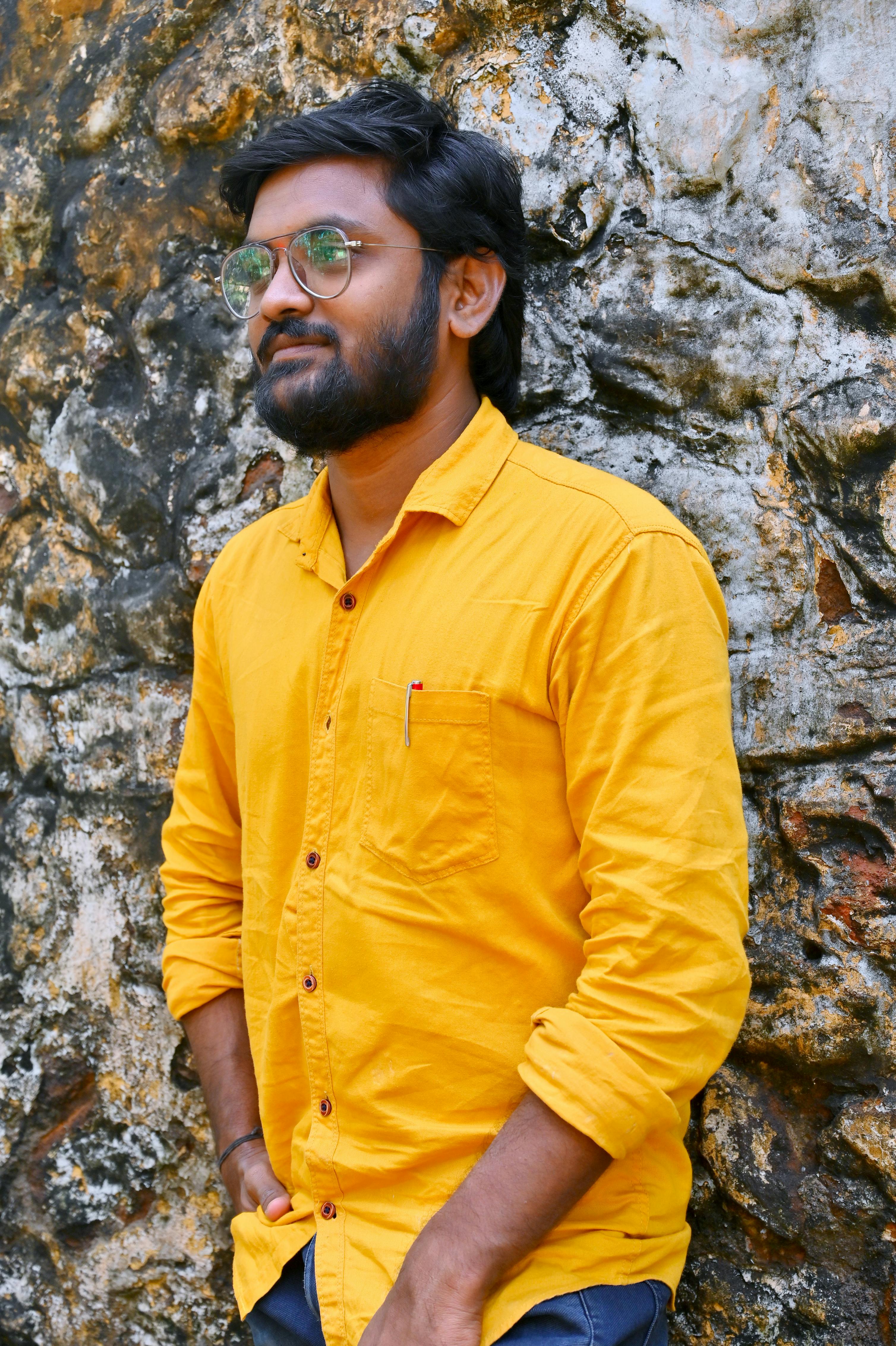 Durga prasad muddana - Photography