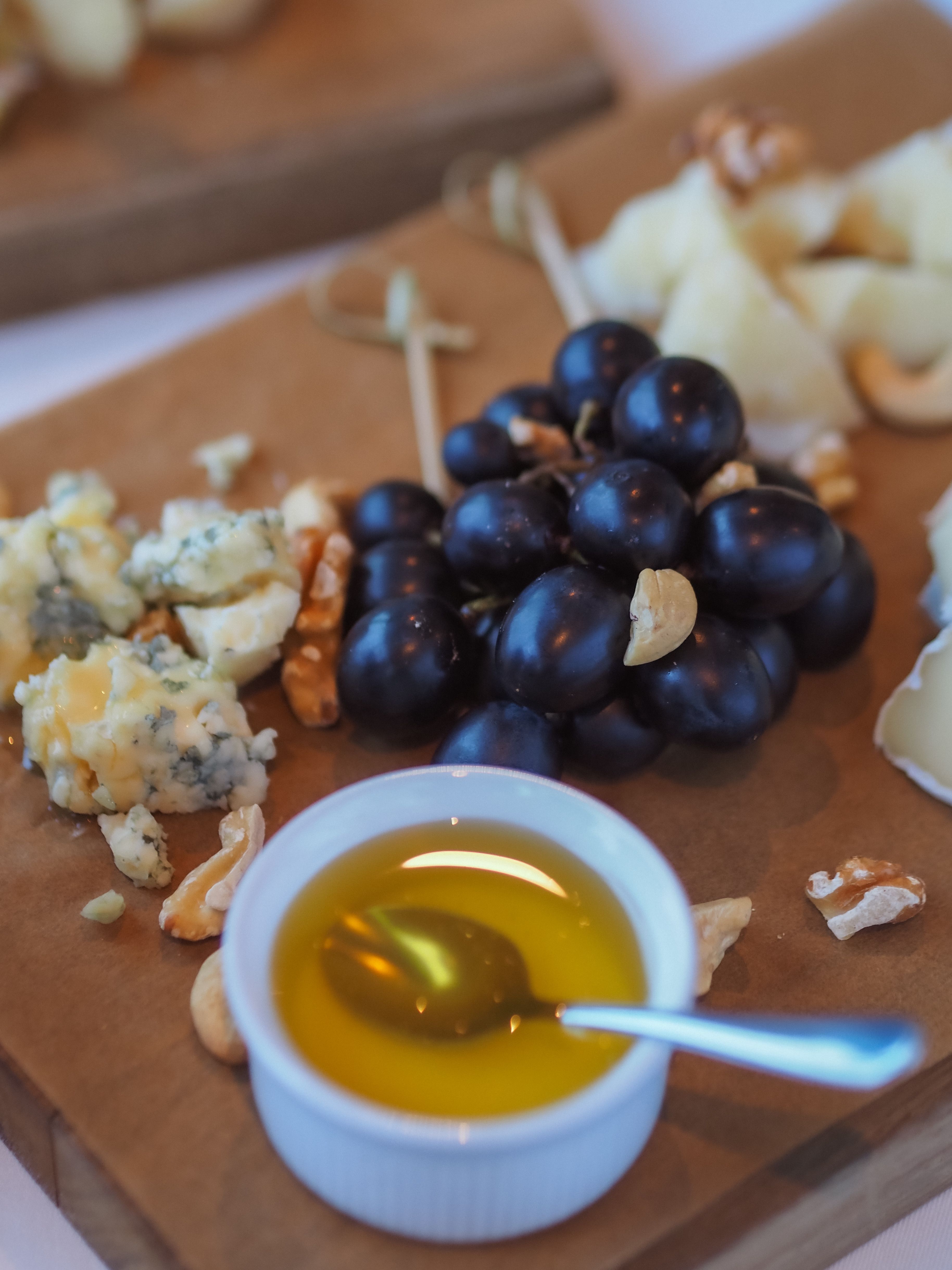 Cheese In Oil Photos, Download The BEST Free Cheese In Oil Stock Photos ...