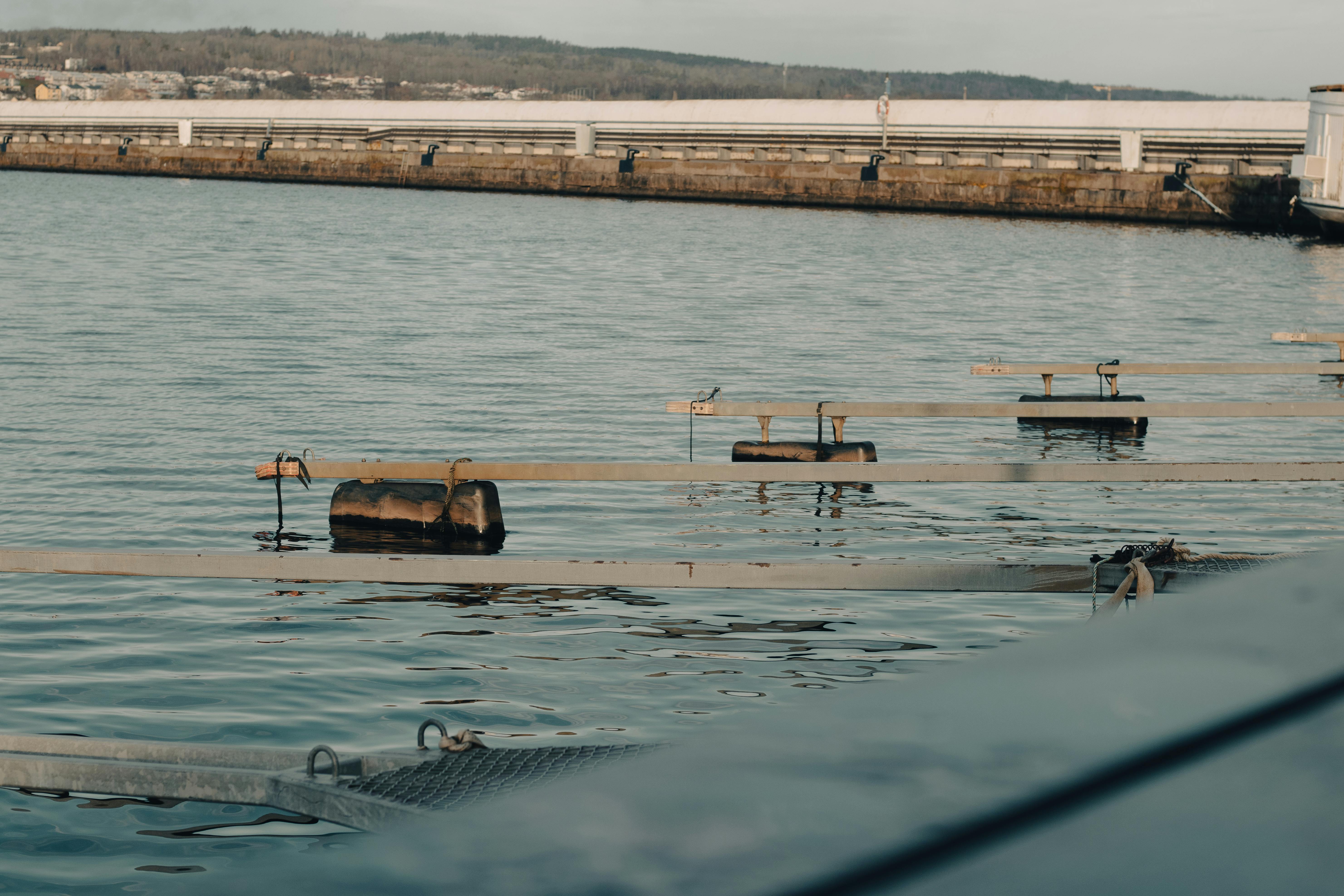 Dockyard Structures Photos, Download The BEST Free Dockyard Structures ...