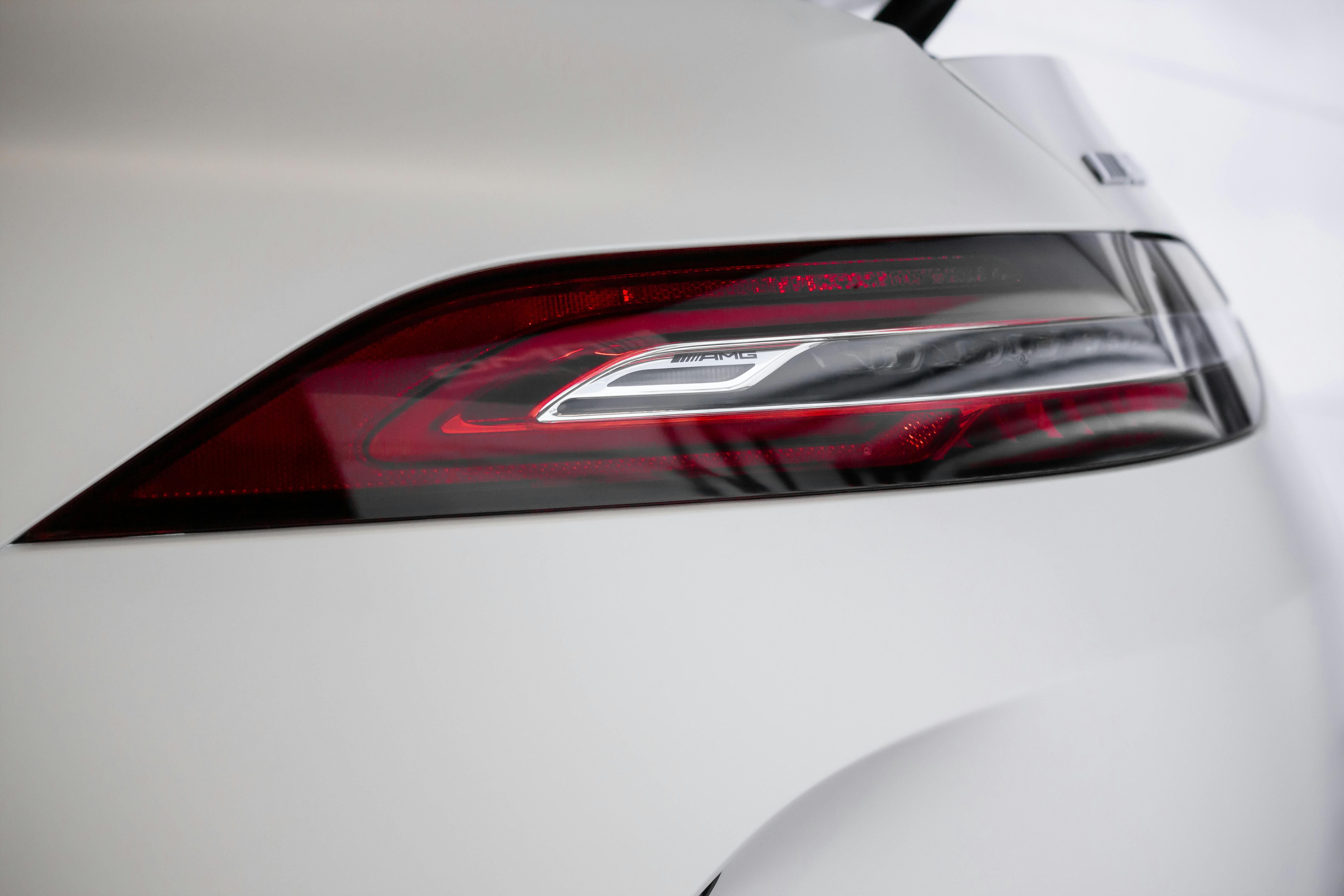 Niclas Haritos - 摄影