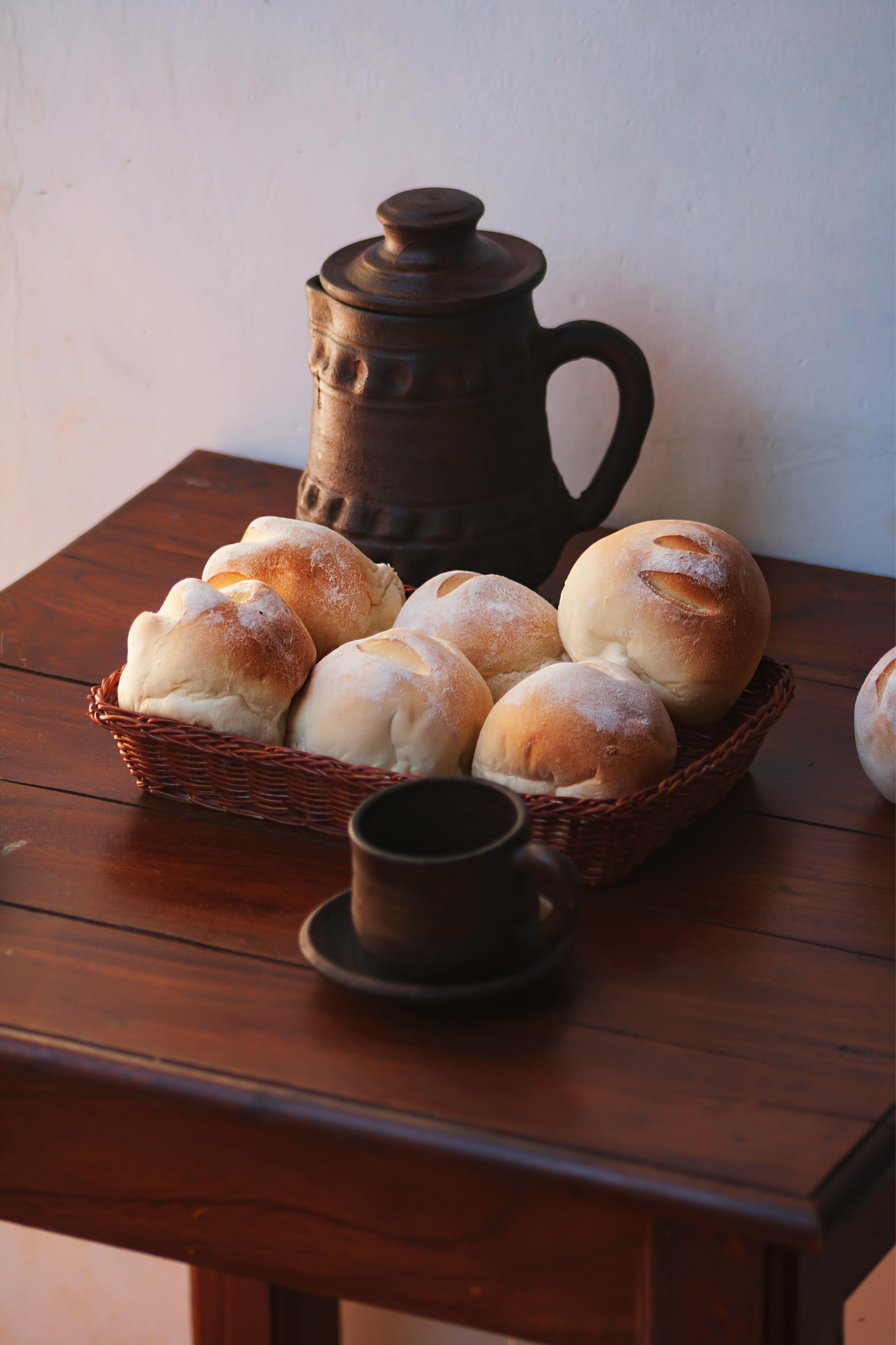 6+ Best Free Hamper Stock Photos & Images · 100% Royalty-Free HD Downloads