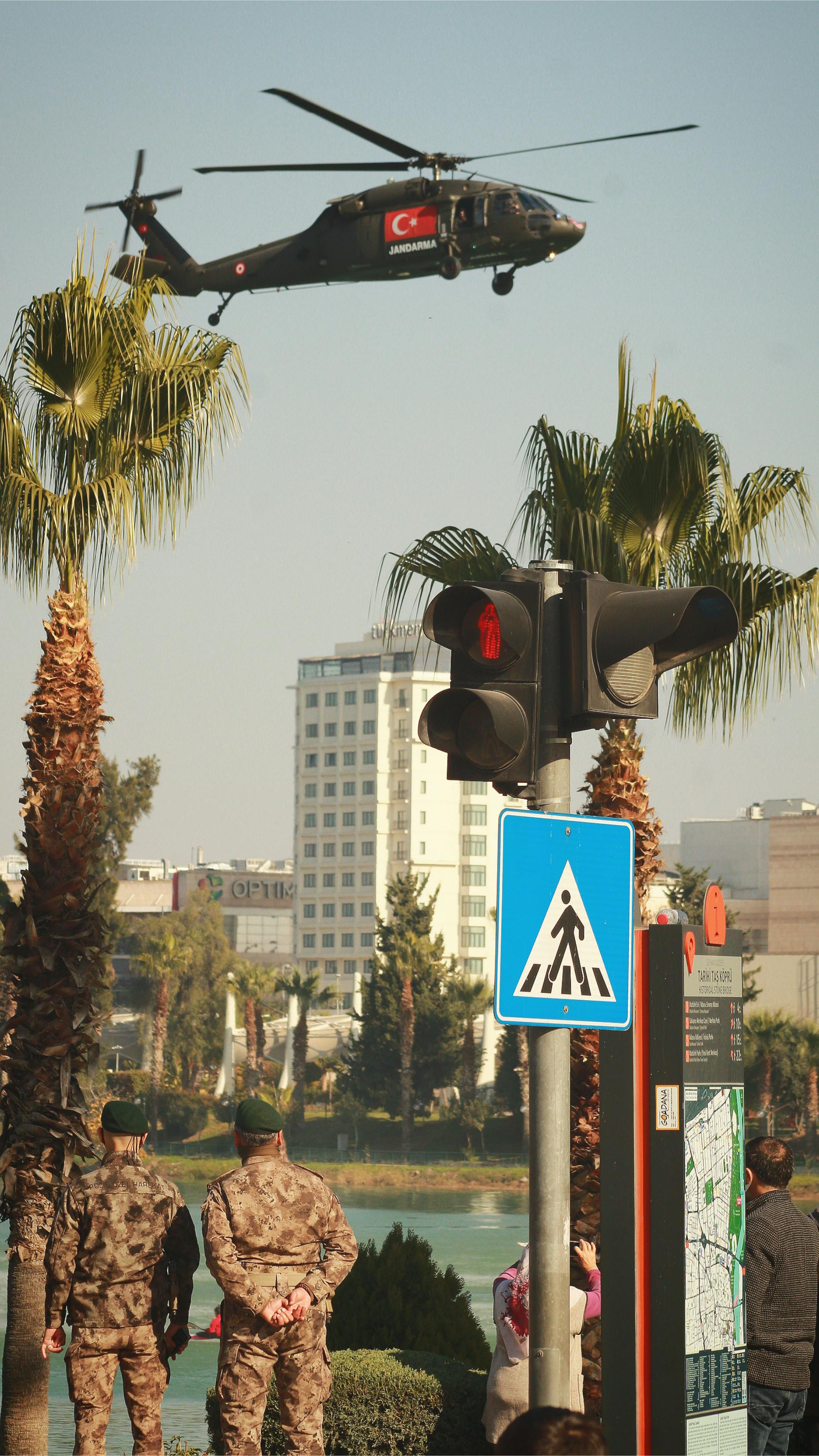 Corps Signal Army Photos, Download The BEST Free Corps Signal Army ...