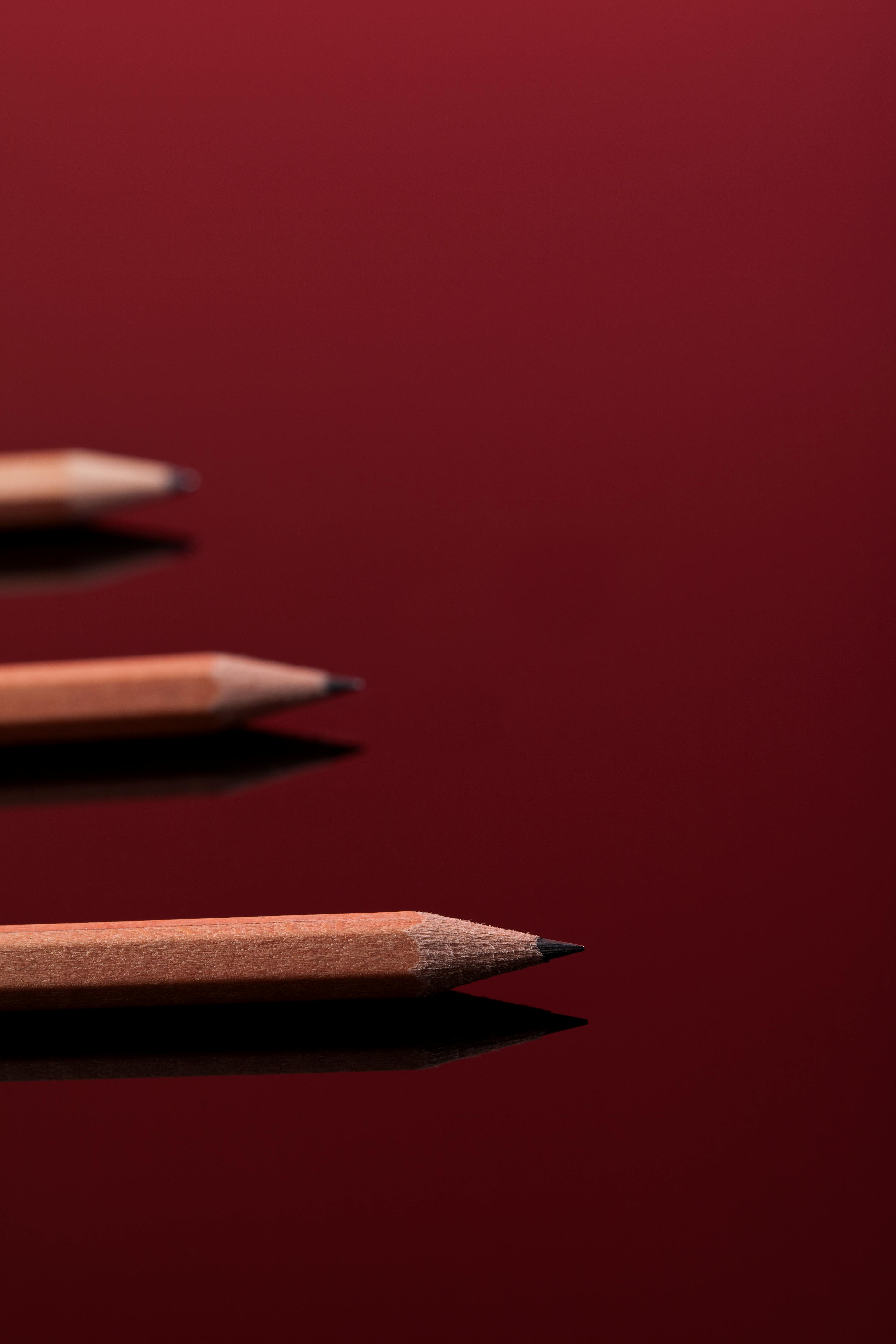 Red Led Photos, Download The BEST Free Red Led Stock Photos & HD Images