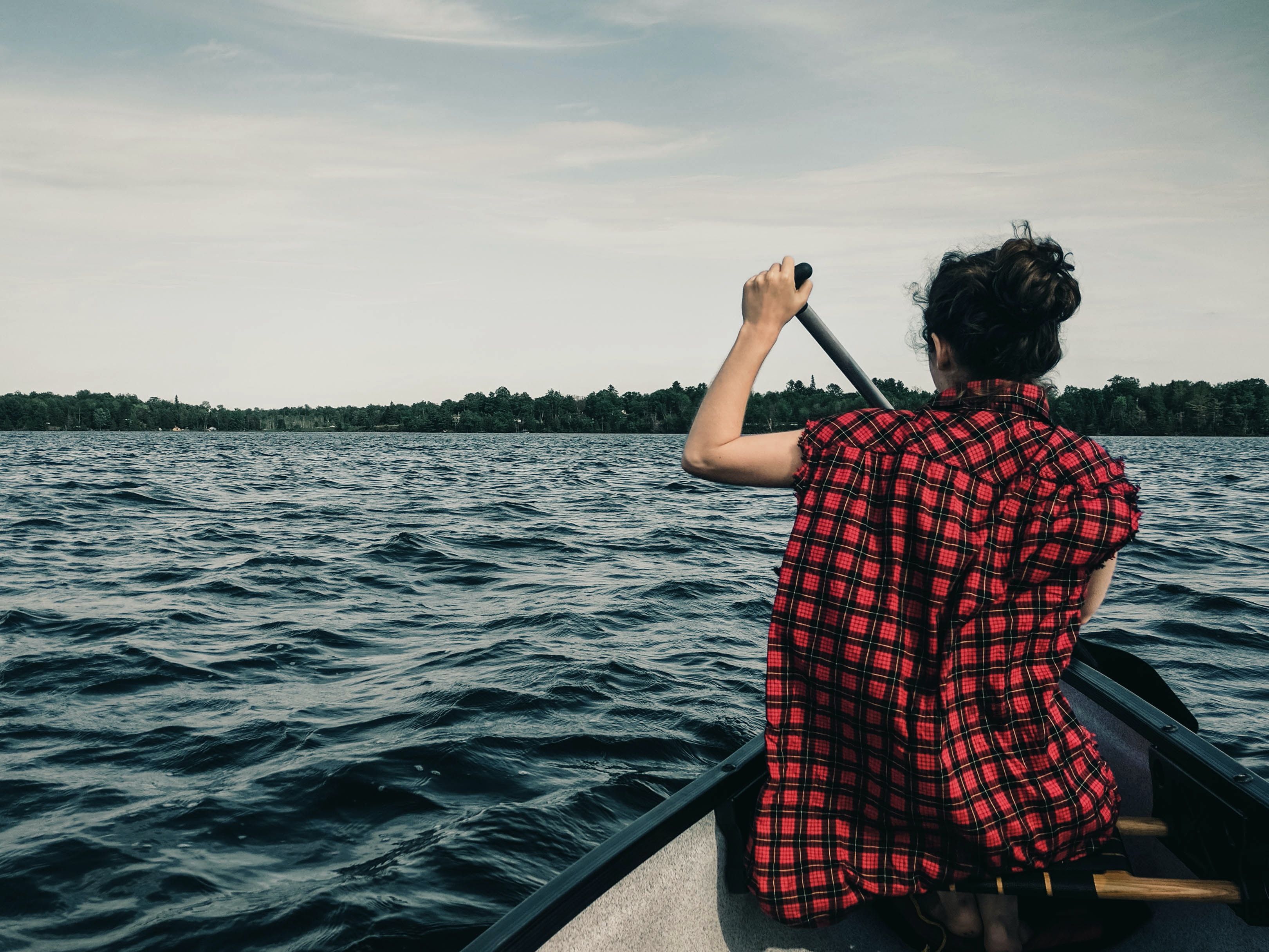 Women In Boat Photos, Download The BEST Free Women In Boat Stock Photos ...