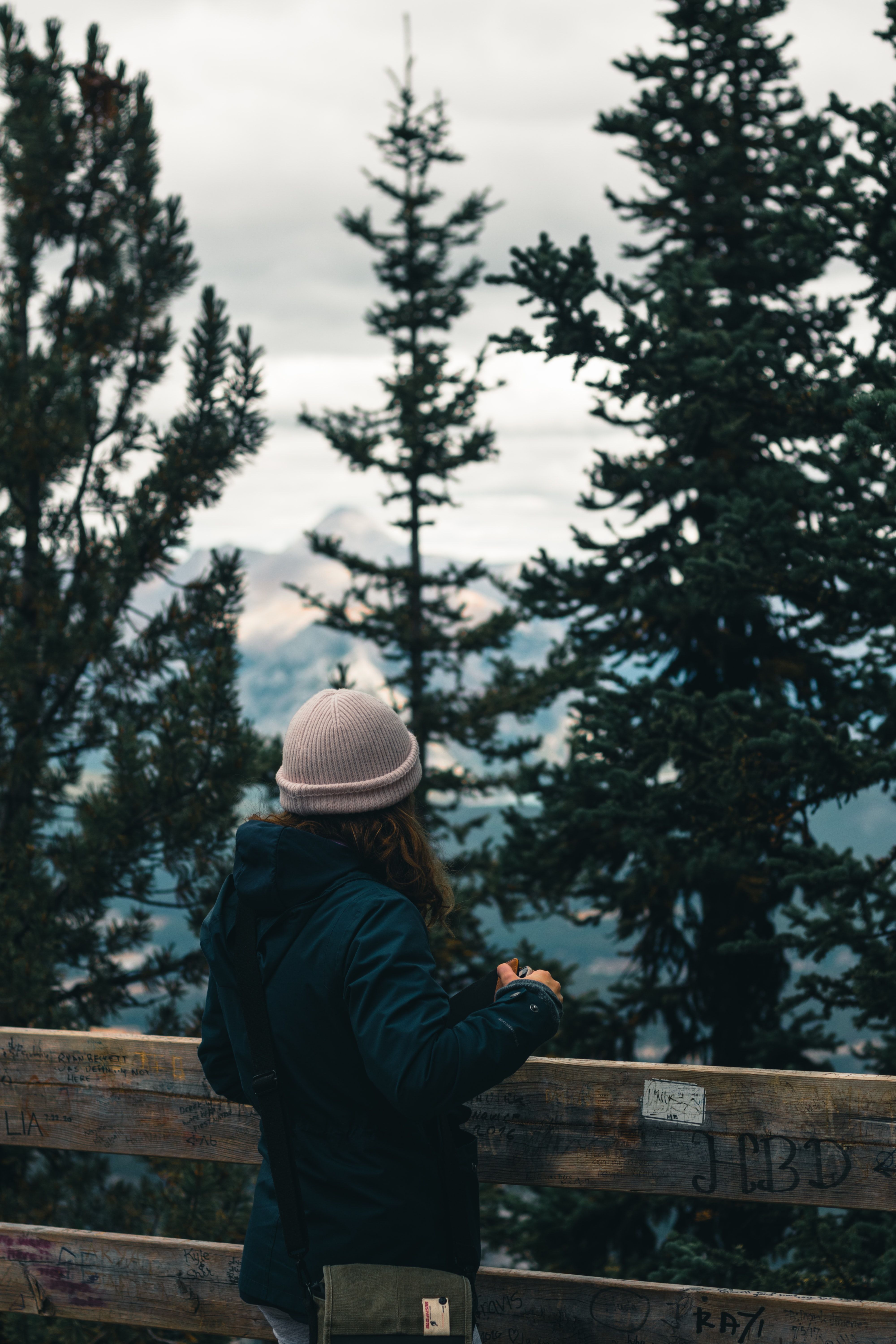 Beautiful Overlooking Photos, Download The BEST Free Beautiful ...
