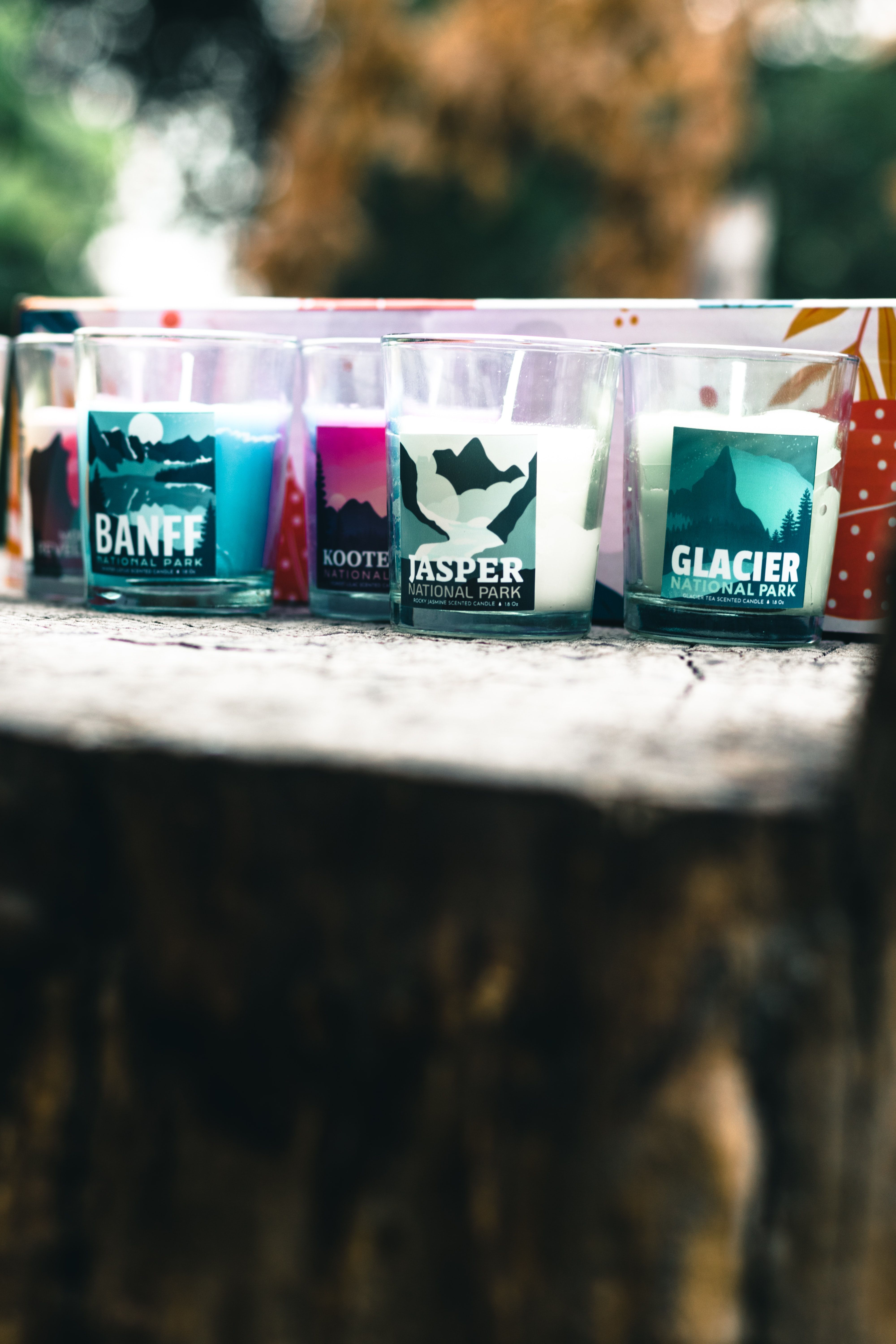 10,000+ Best Scented Candles Photos · 100% Free Download · Pexels Stock ...
