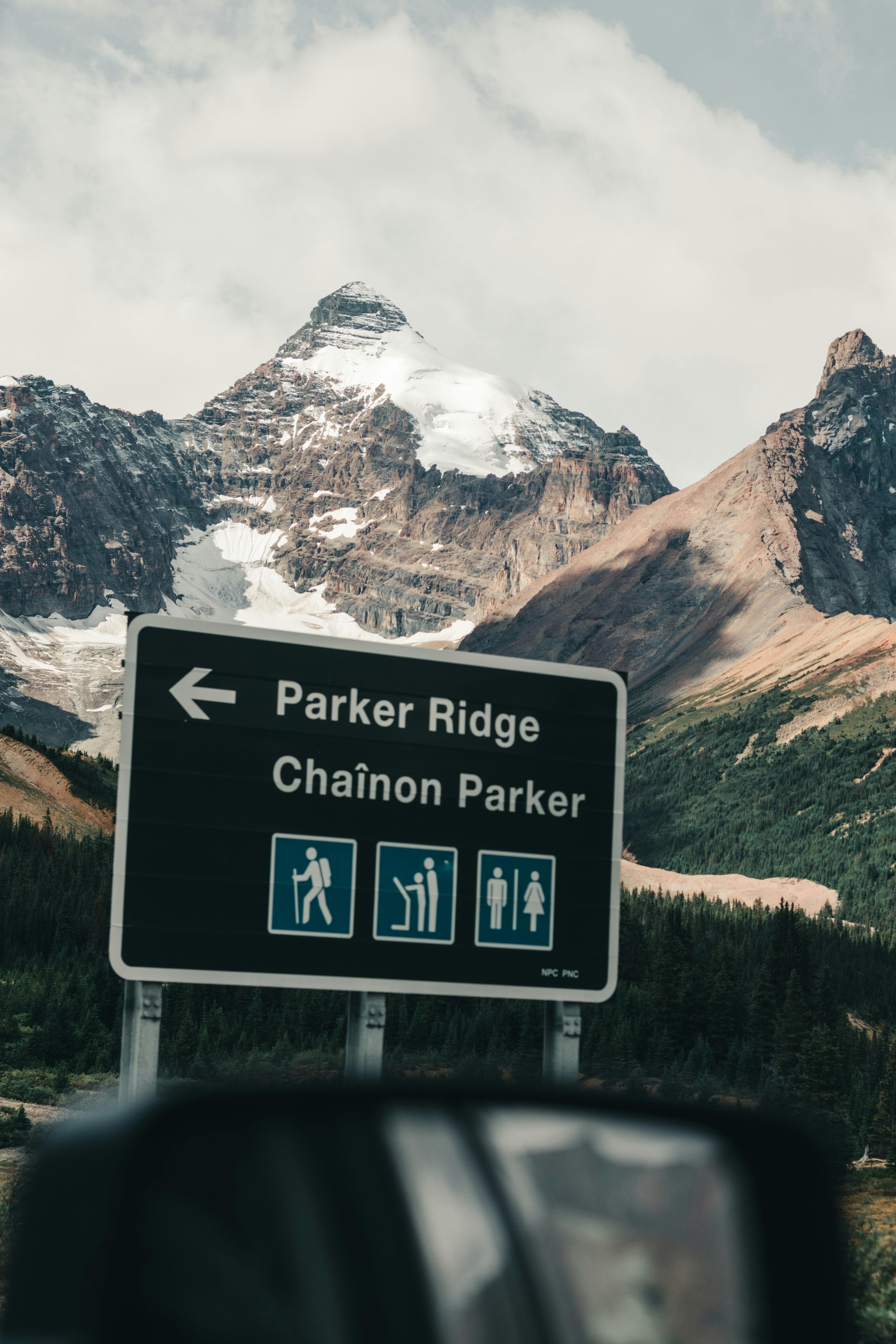 Reminder Backdrop Photos, Download The BEST Free Reminder Backdrop ...