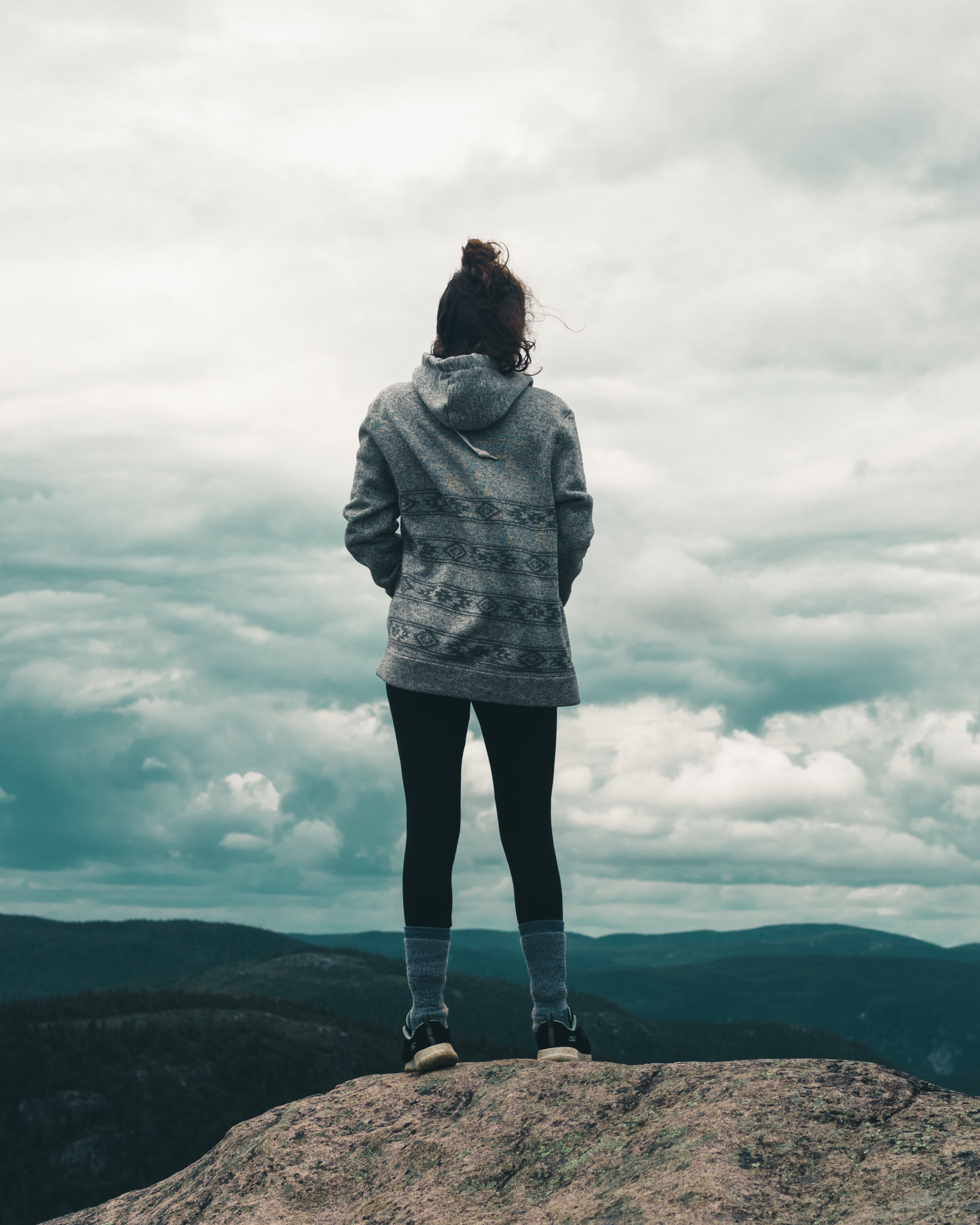 Cloud Of People Photos, Download Free Cloud Of People Stock Photos & HD ...