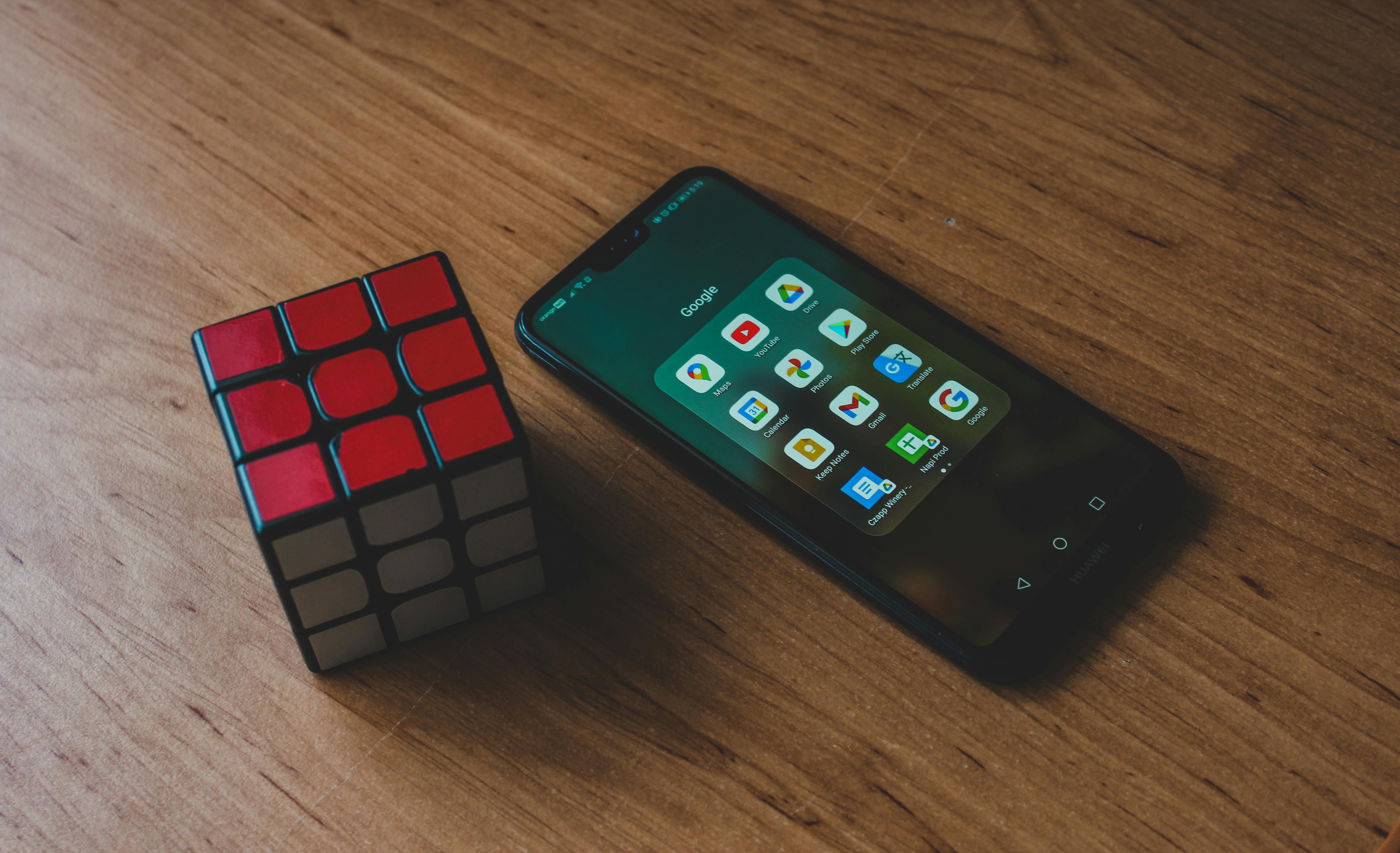 Rubiks Cube Competition Photos, Download The BEST Free Rubiks Cube ...