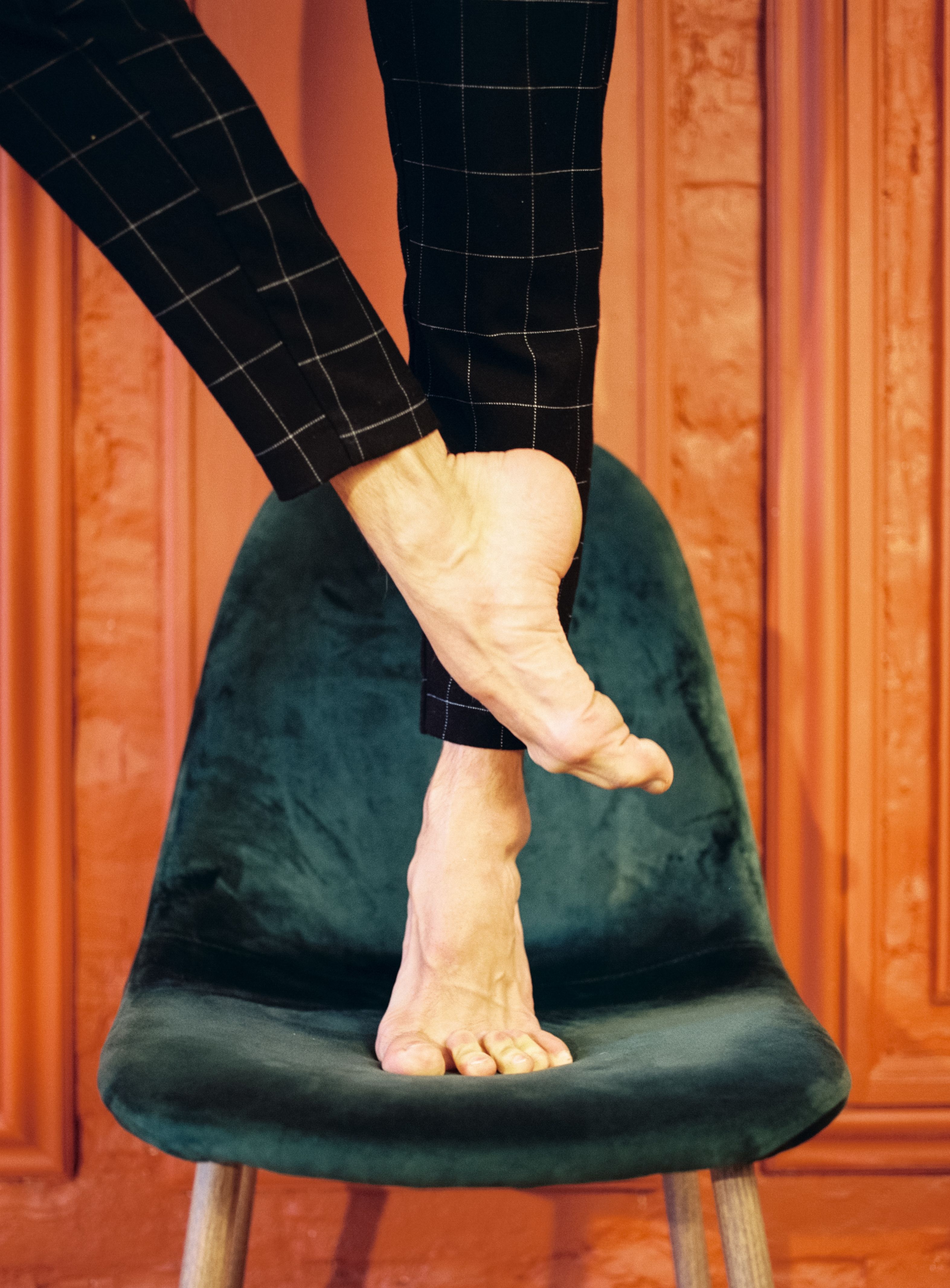 Jumping One Chair Photos, Download The BEST Free Jumping One Chair ...