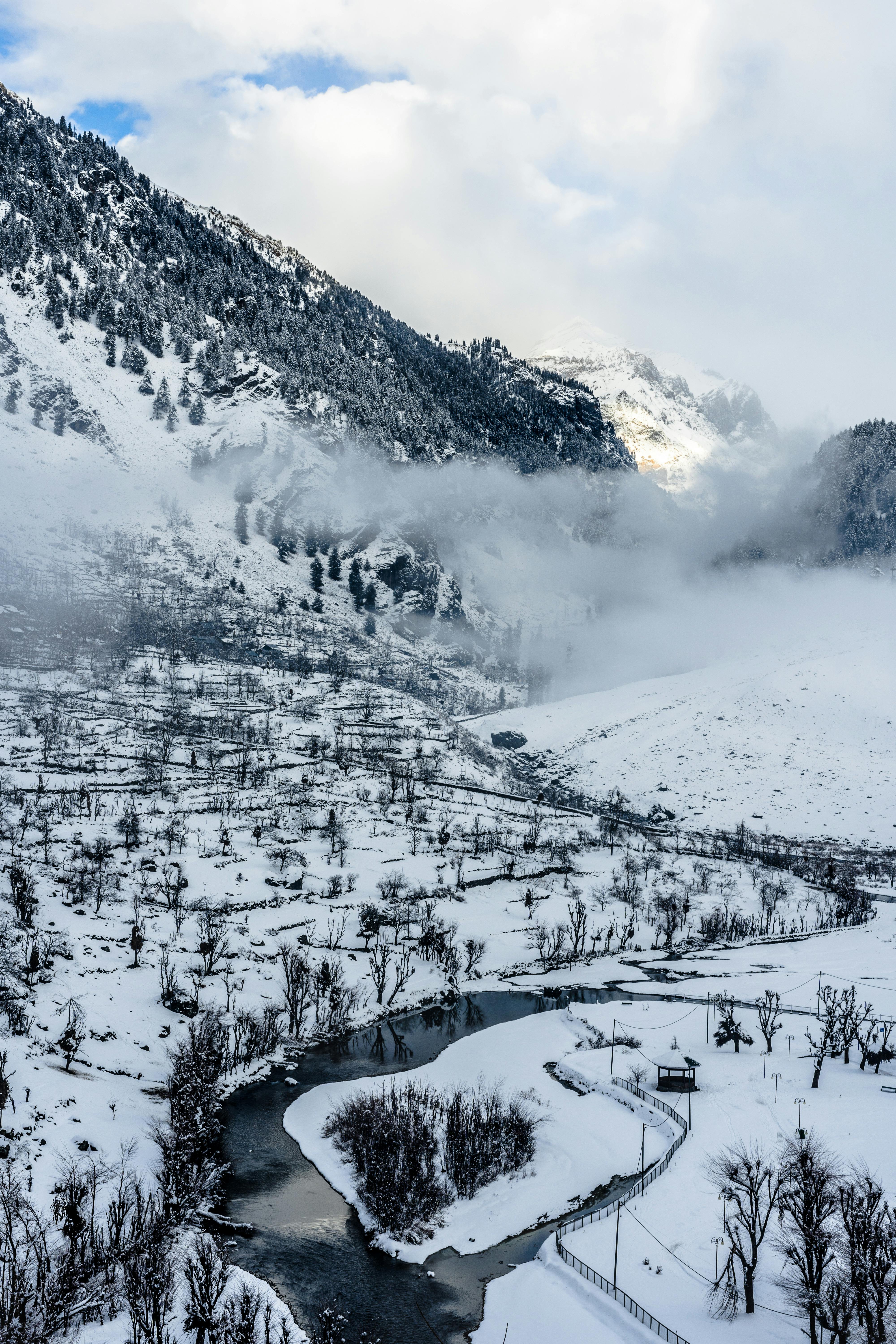 Pahalgam Photos, Download The BEST Free Pahalgam Stock Photos & HD Images