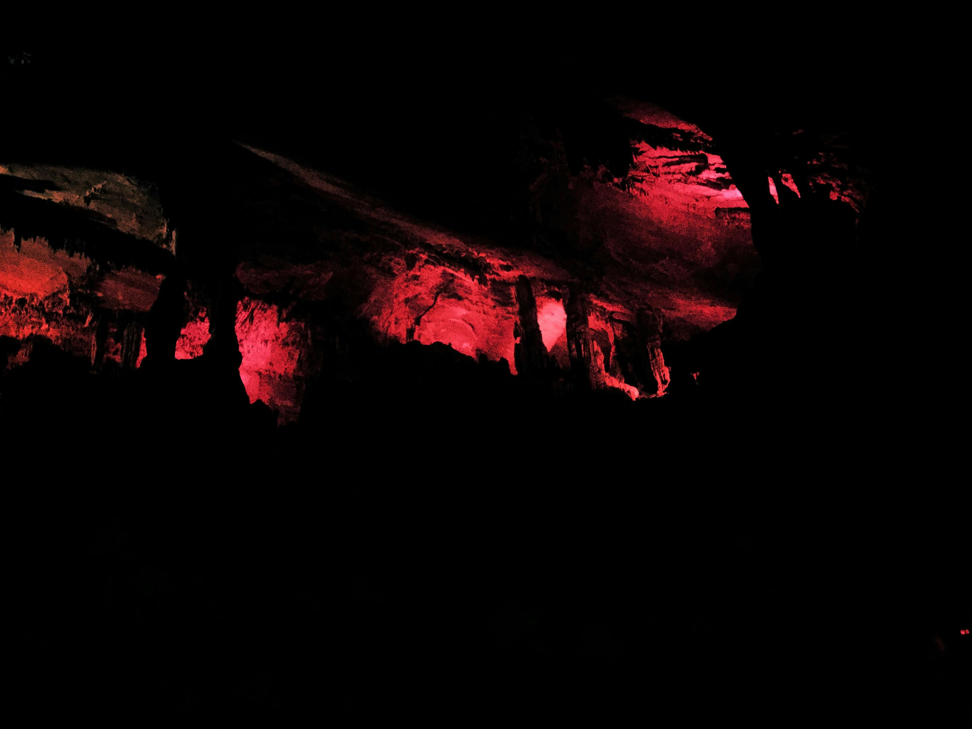 Vamsi Reddy - Photographie