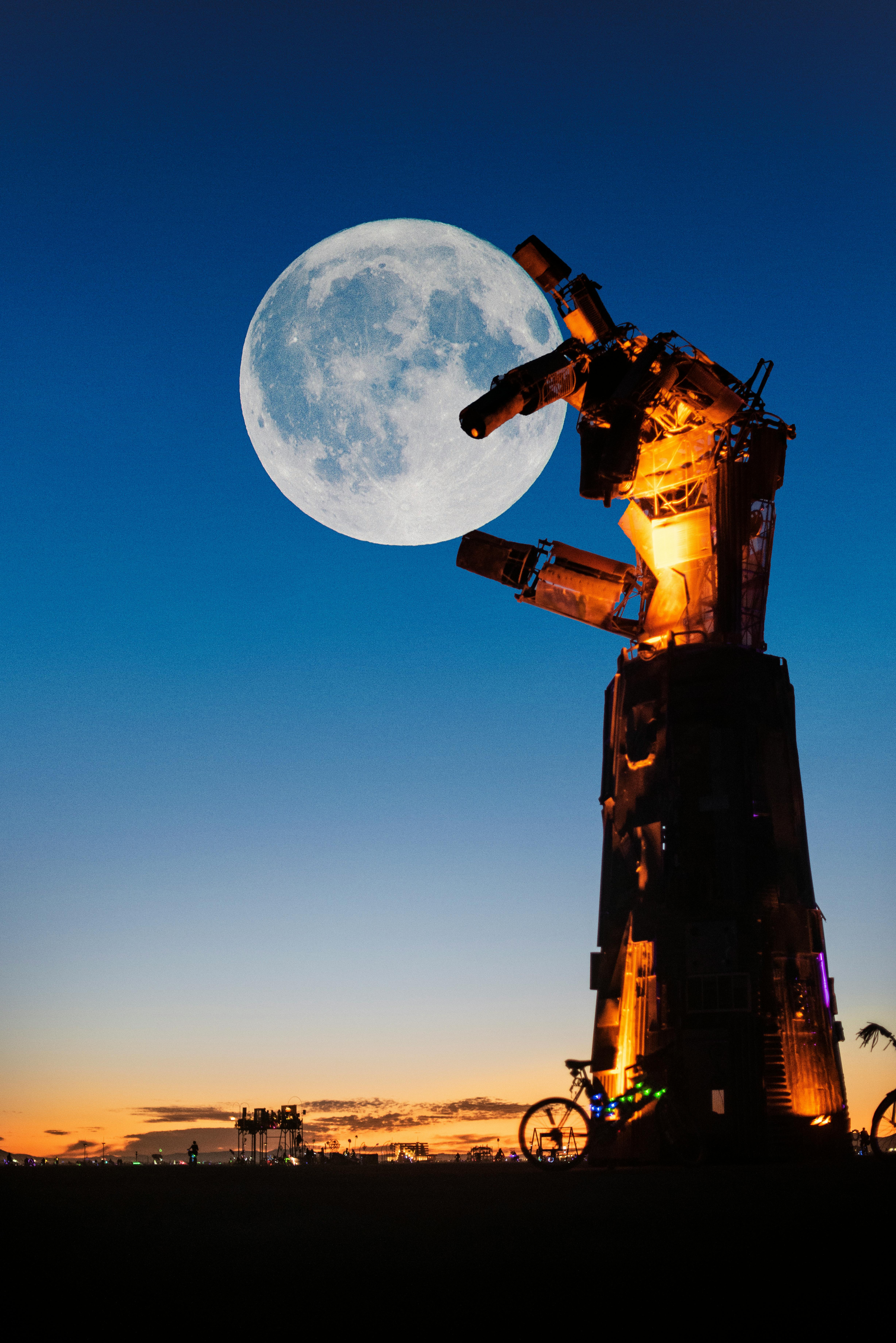 Hand Moon Photos, Download The BEST Free Hand Moon Stock Photos & HD Images