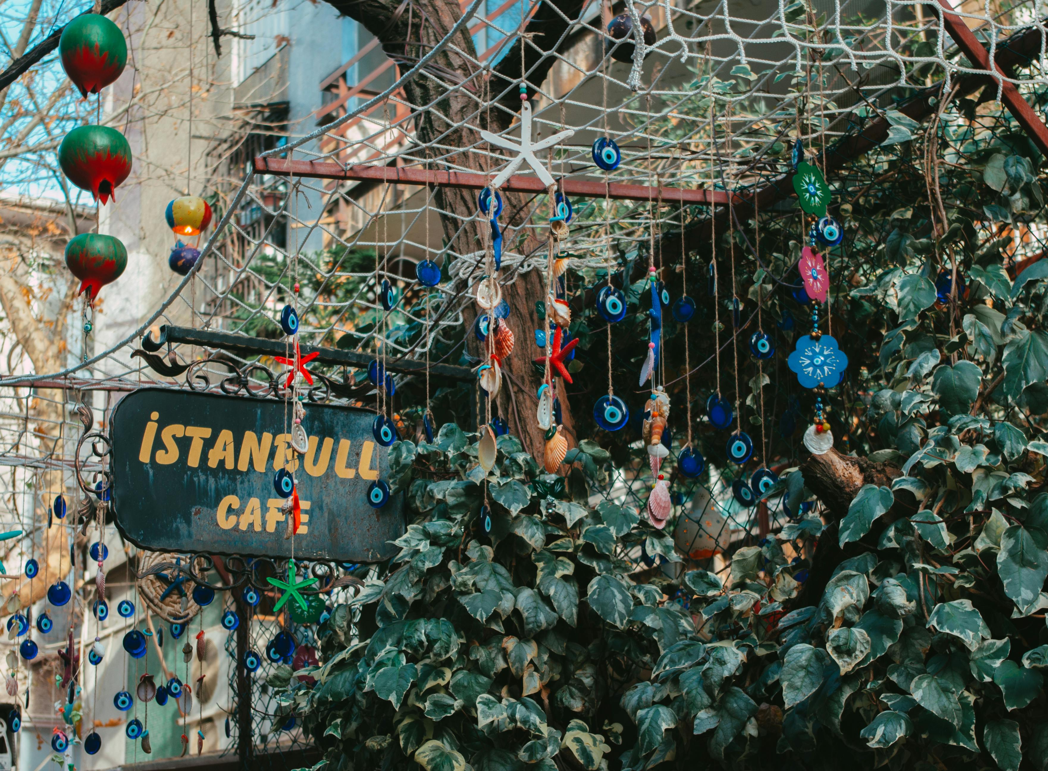 Turkish Cafe Photos, Download The BEST Free Turkish Cafe Stock Photos ...