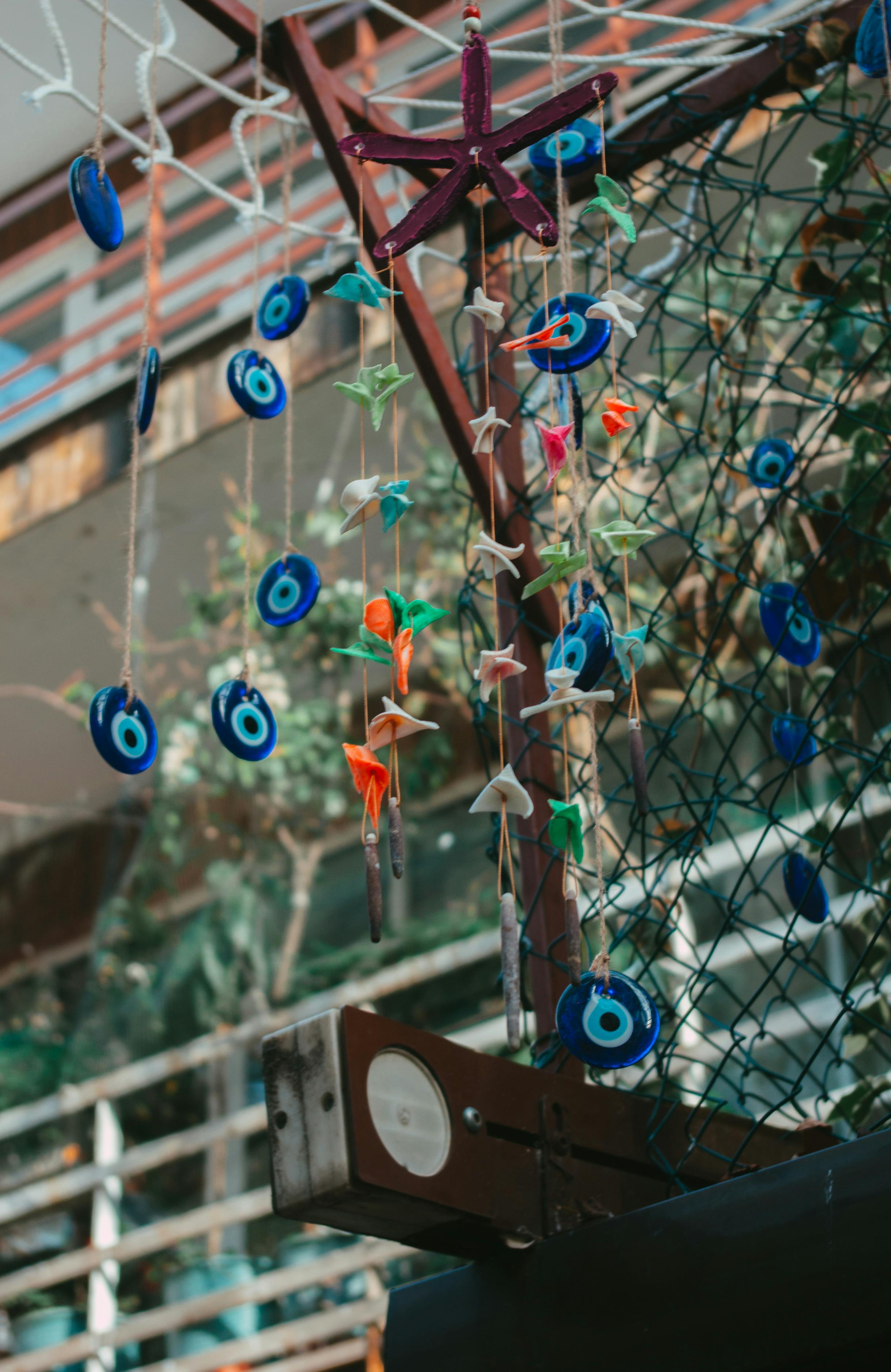 Evil Eye Photos, Download The BEST Free Evil Eye Stock Photos & HD Images