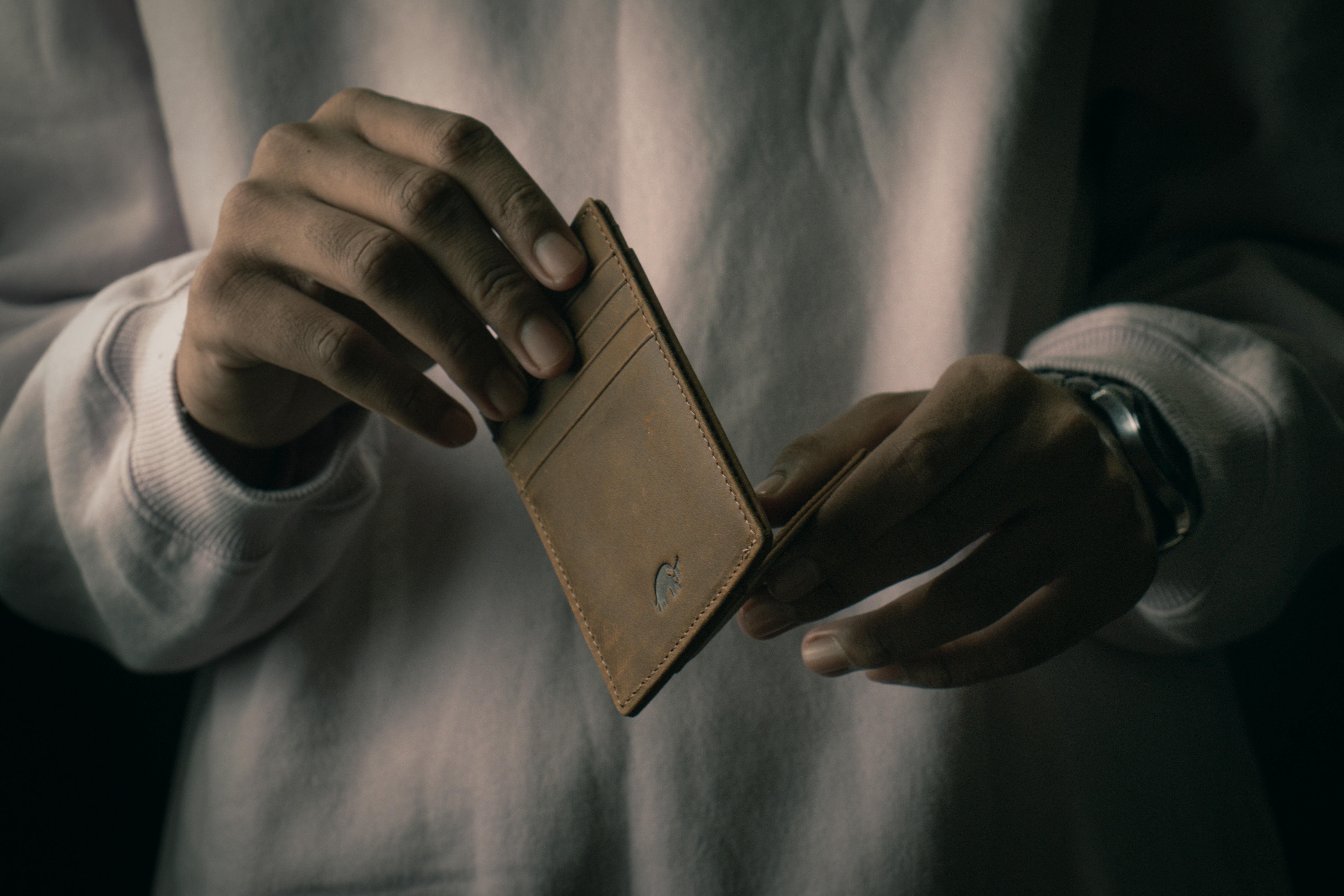 Secured Money Photos, Download The BEST Free Secured Money Stock Photos ...