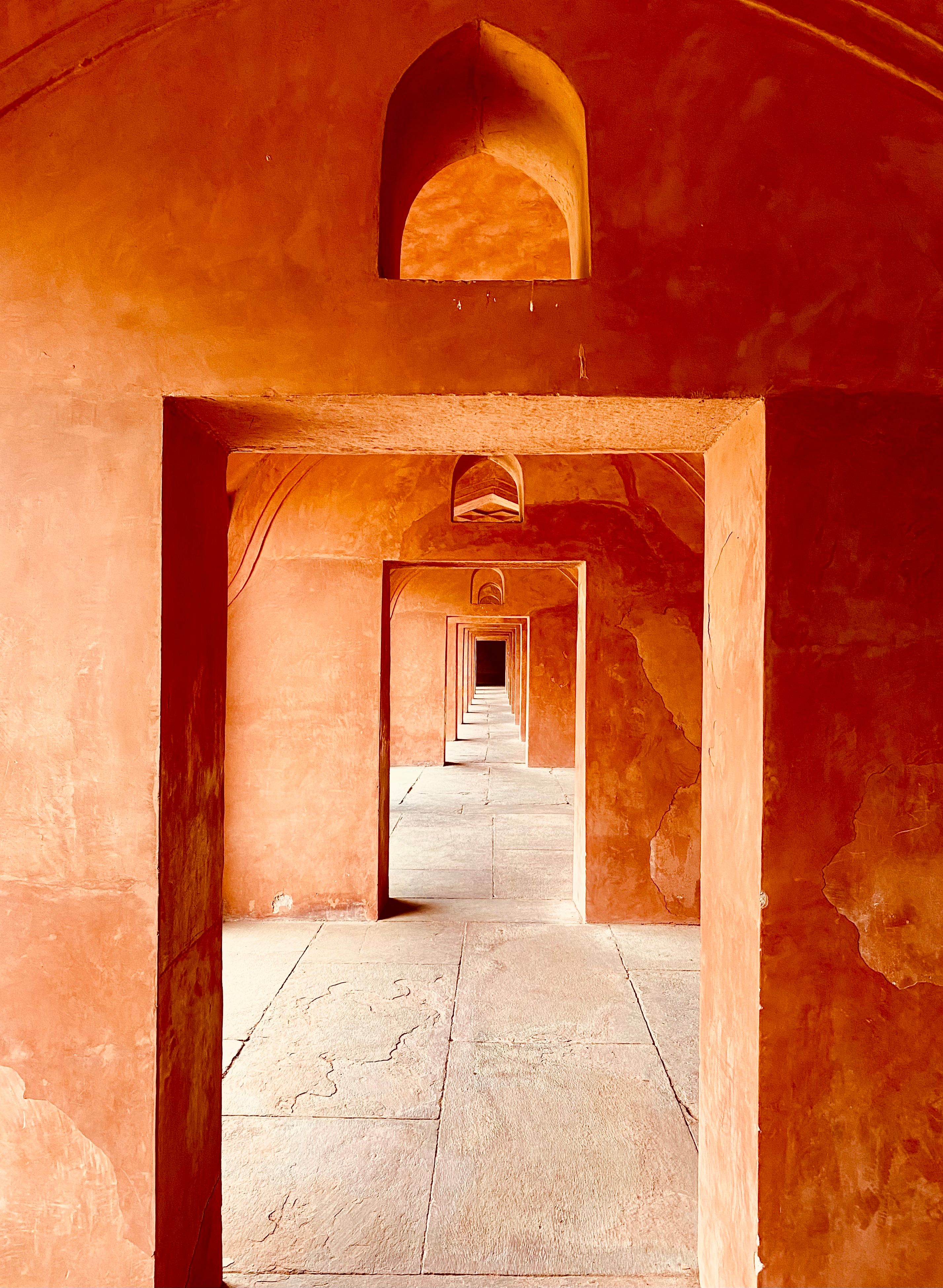 Doorways In Doorways Photos, Download The BEST Free Doorways In ...