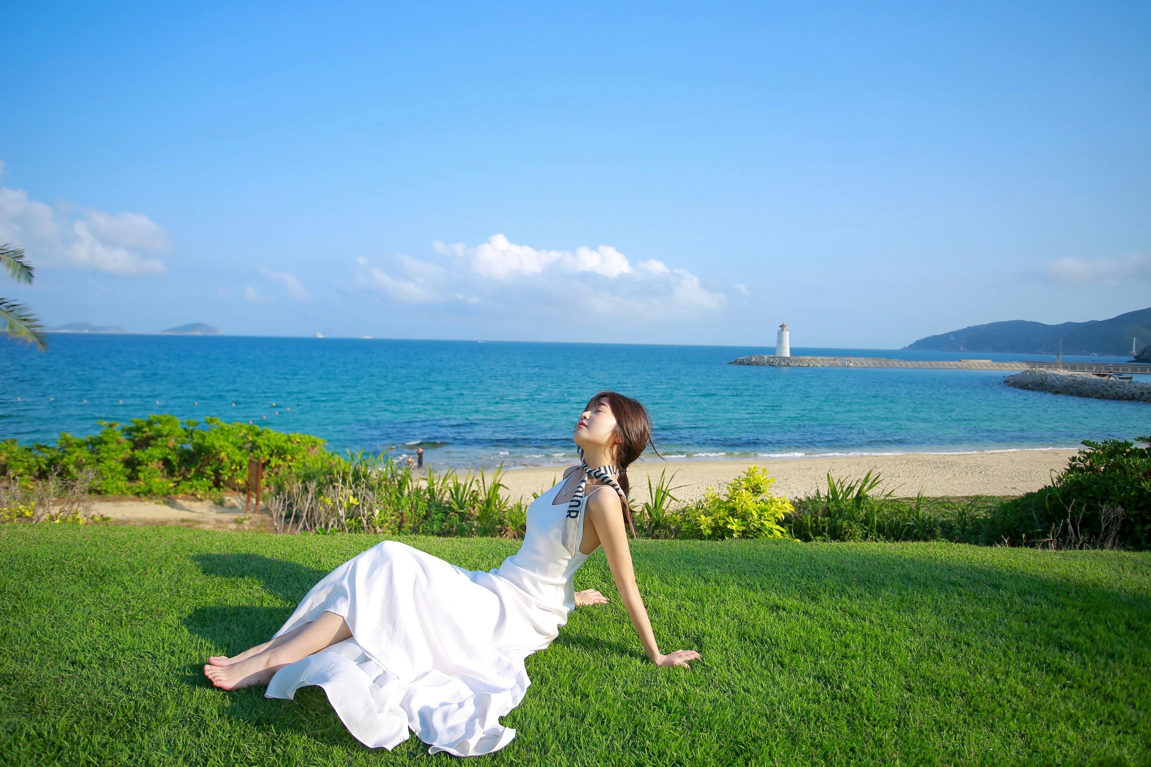 Miracle King - Photographie