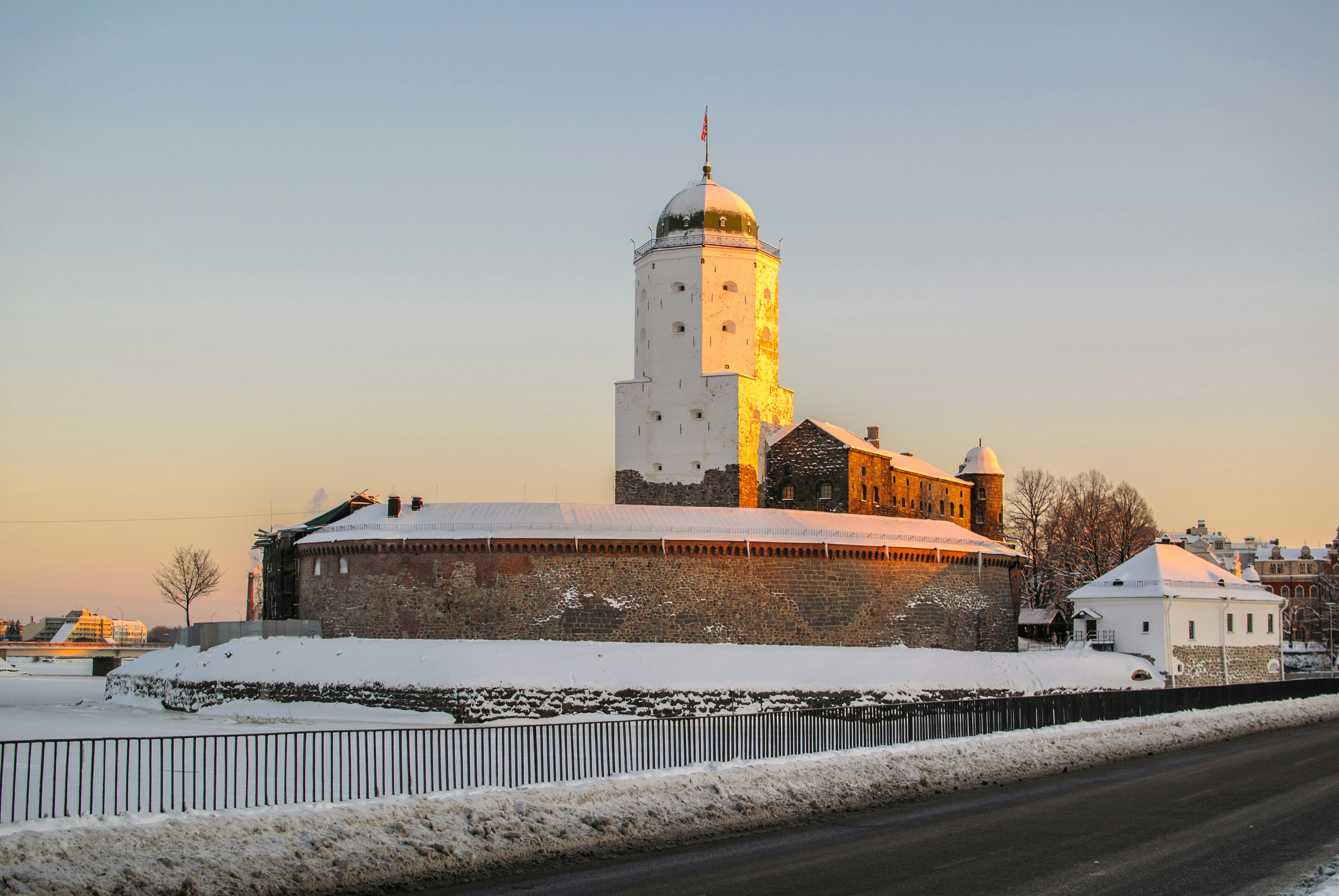 Snow Castles Photos, Download The BEST Free Snow Castles Stock Photos ...