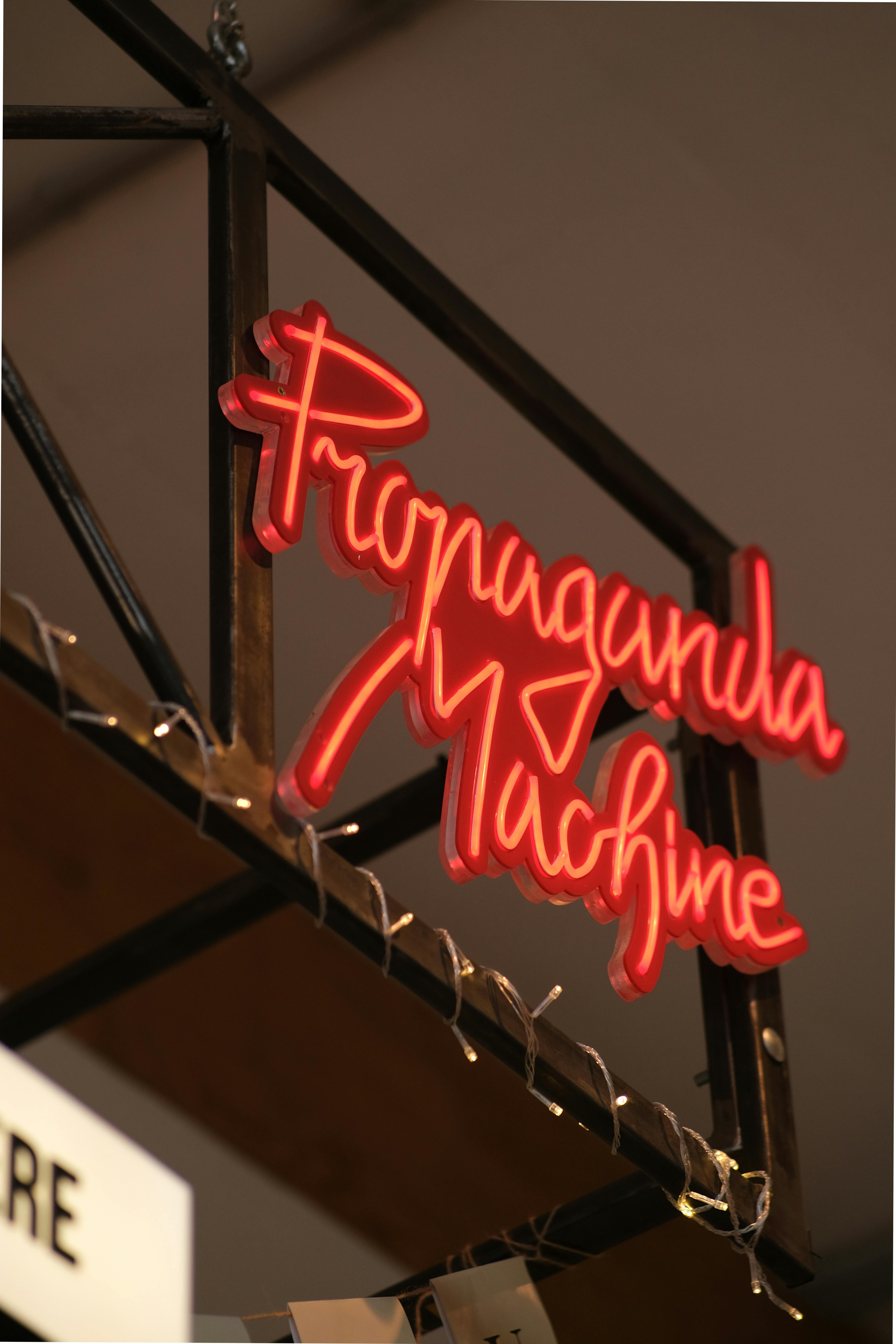 Visual Propaganda Photos, Download The BEST Free Visual Propaganda ...