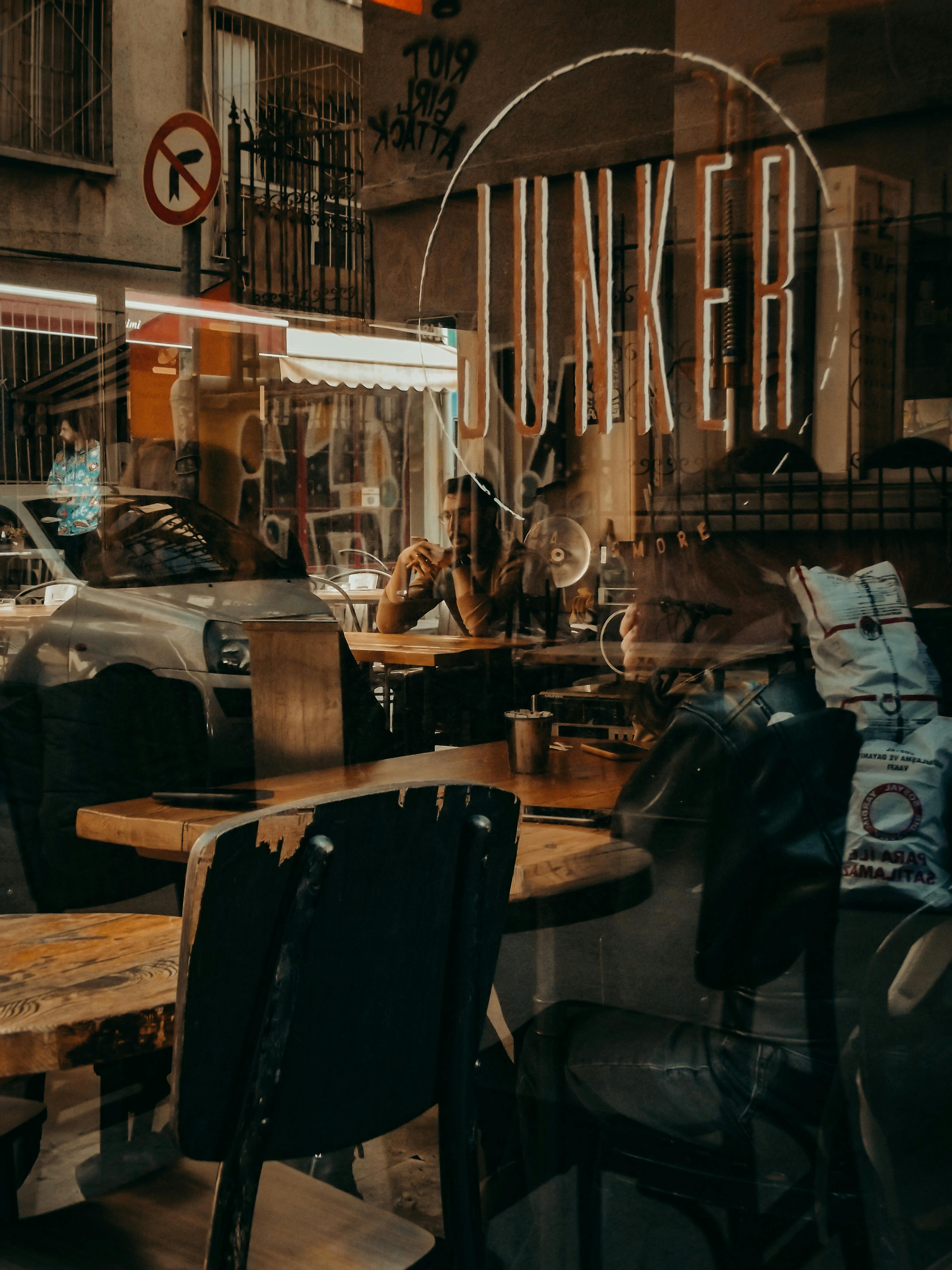 Indoor Public Rest Areas Photos, Download The BEST Free Indoor Public ...