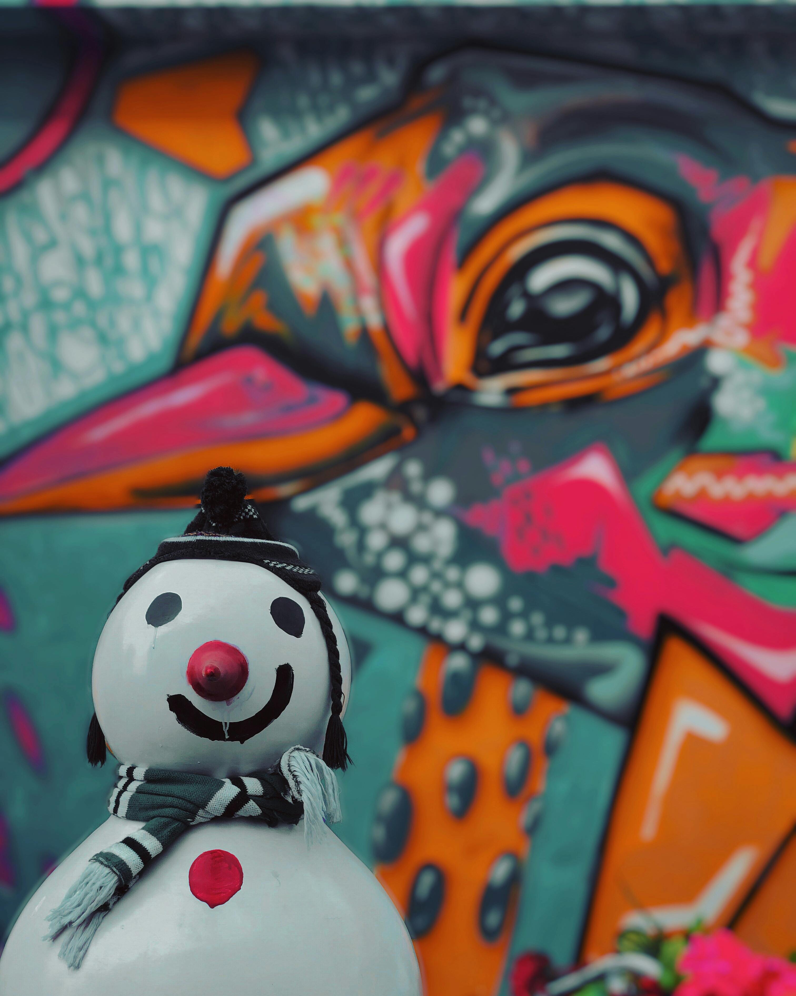 Smile Statue Photos, Download The BEST Free Smile Statue Stock Photos ...