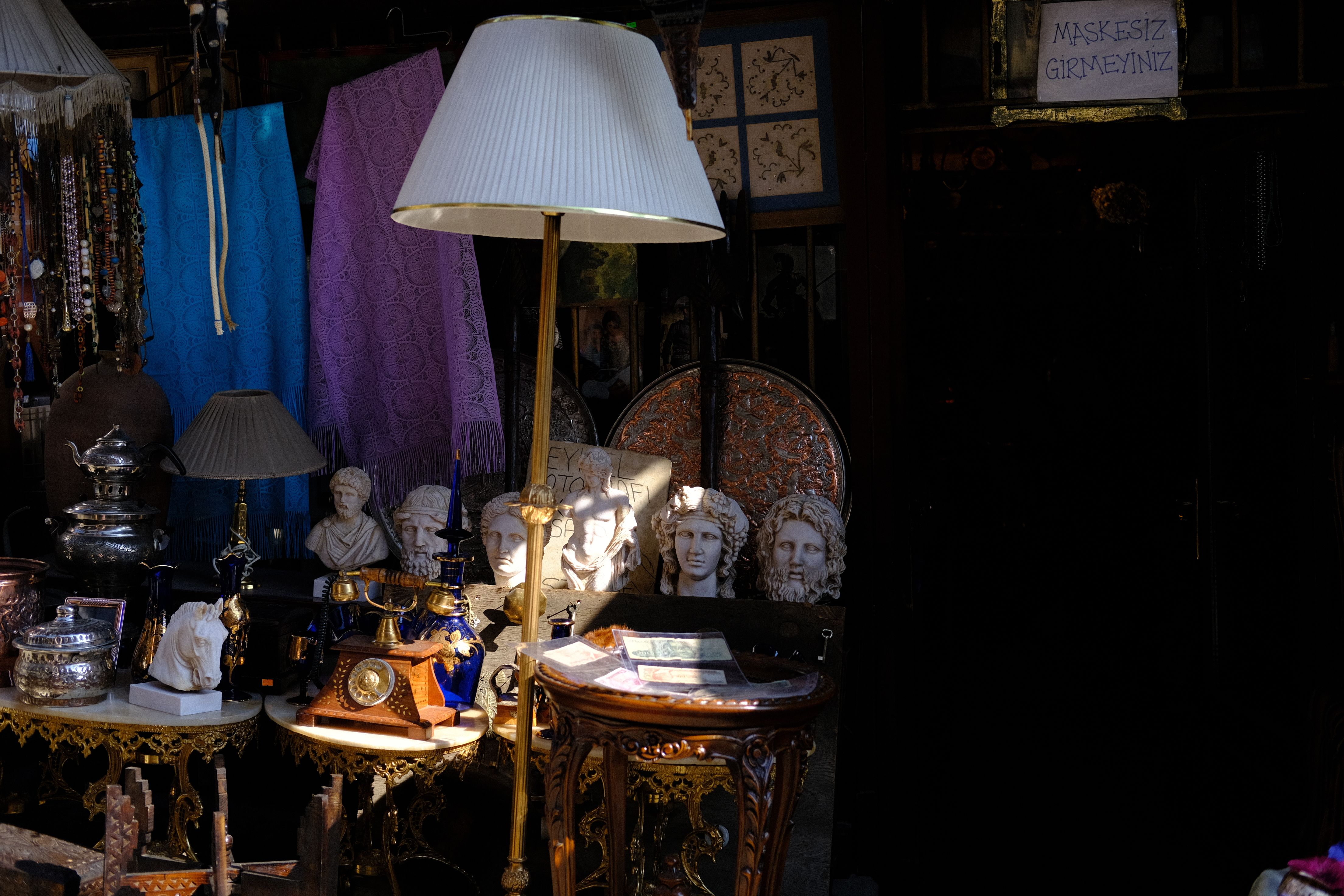 Miscellaneous Photos, Download The BEST Free Miscellaneous Stock Photos ...