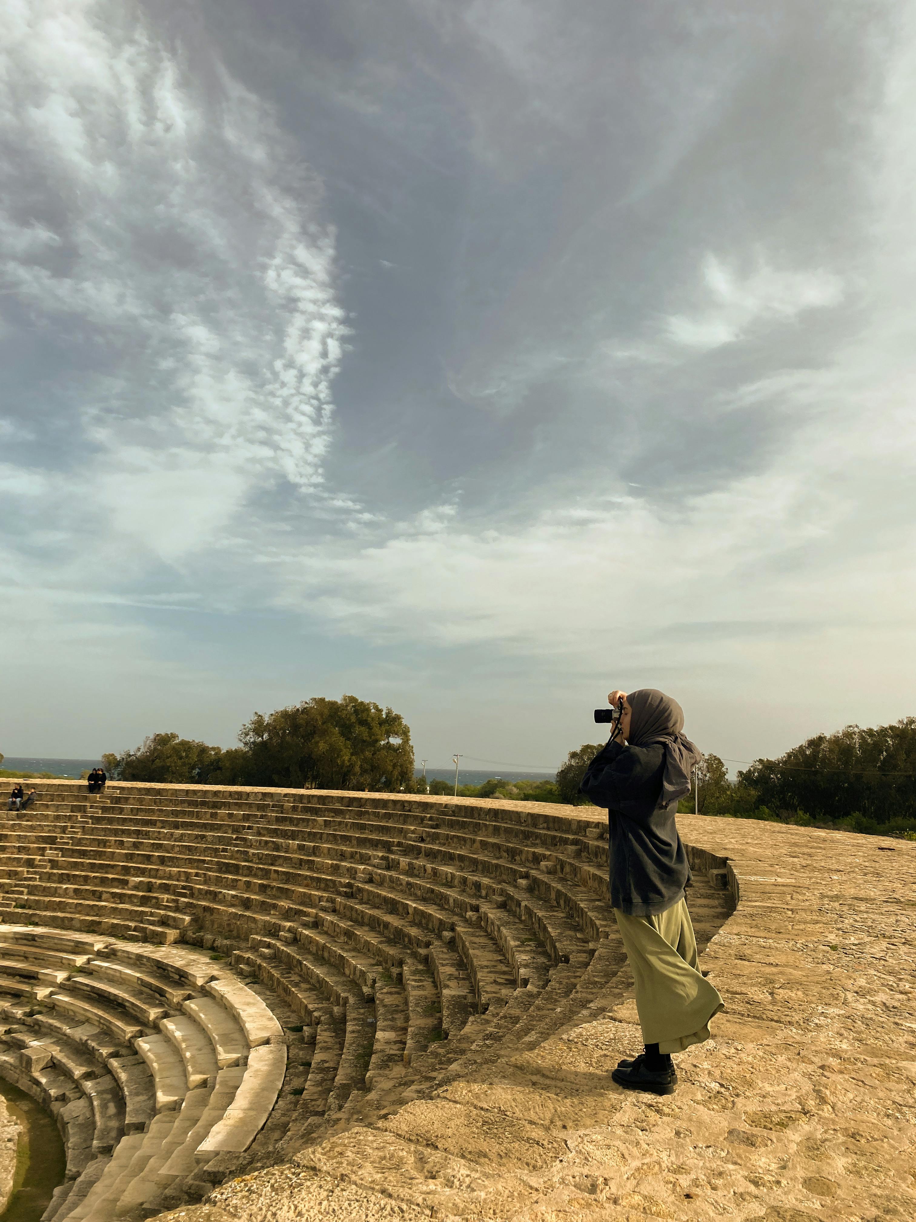 Ancient Pictures Photos, Download The BEST Free Ancient Pictures Stock ...