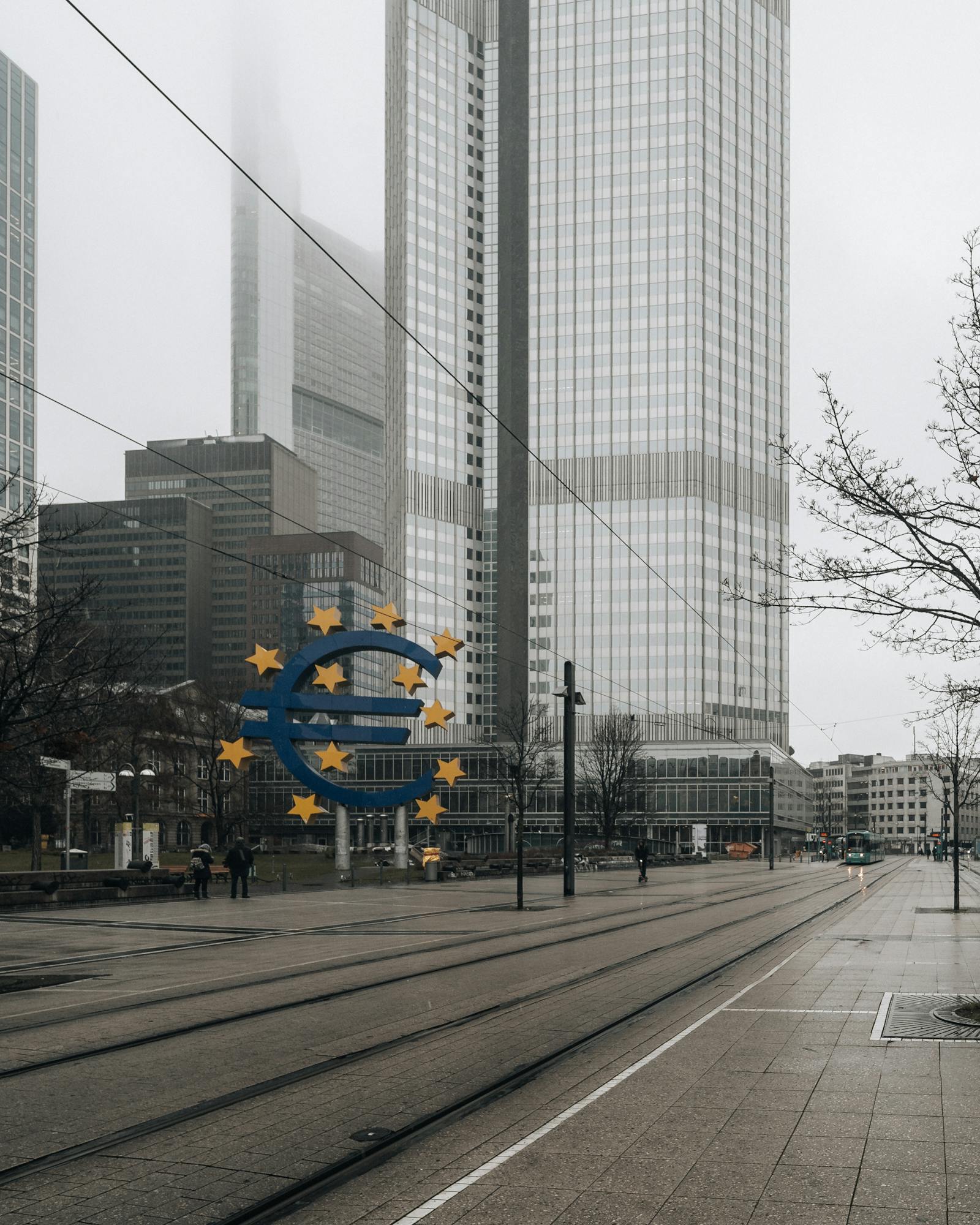 Eurotower Photos, Download The BEST Free Eurotower Stock Photos & HD Images