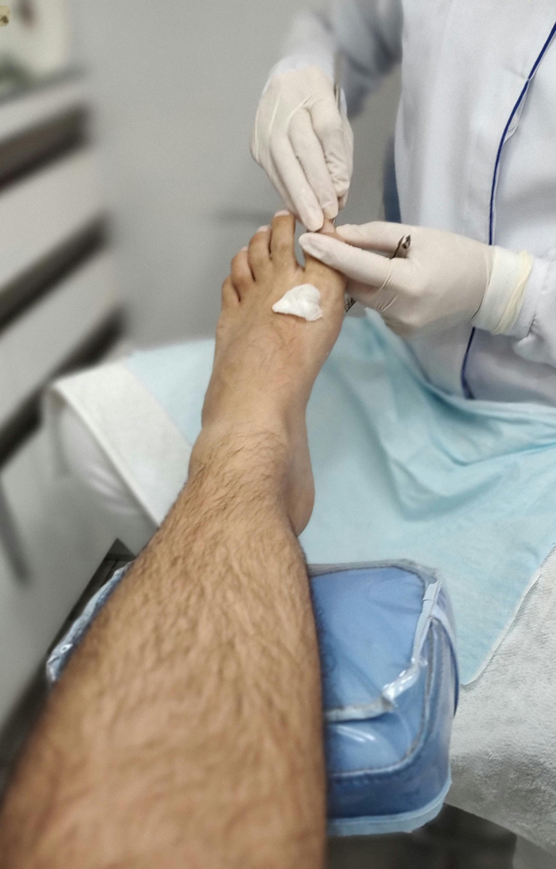 Samuel Lima - Photography