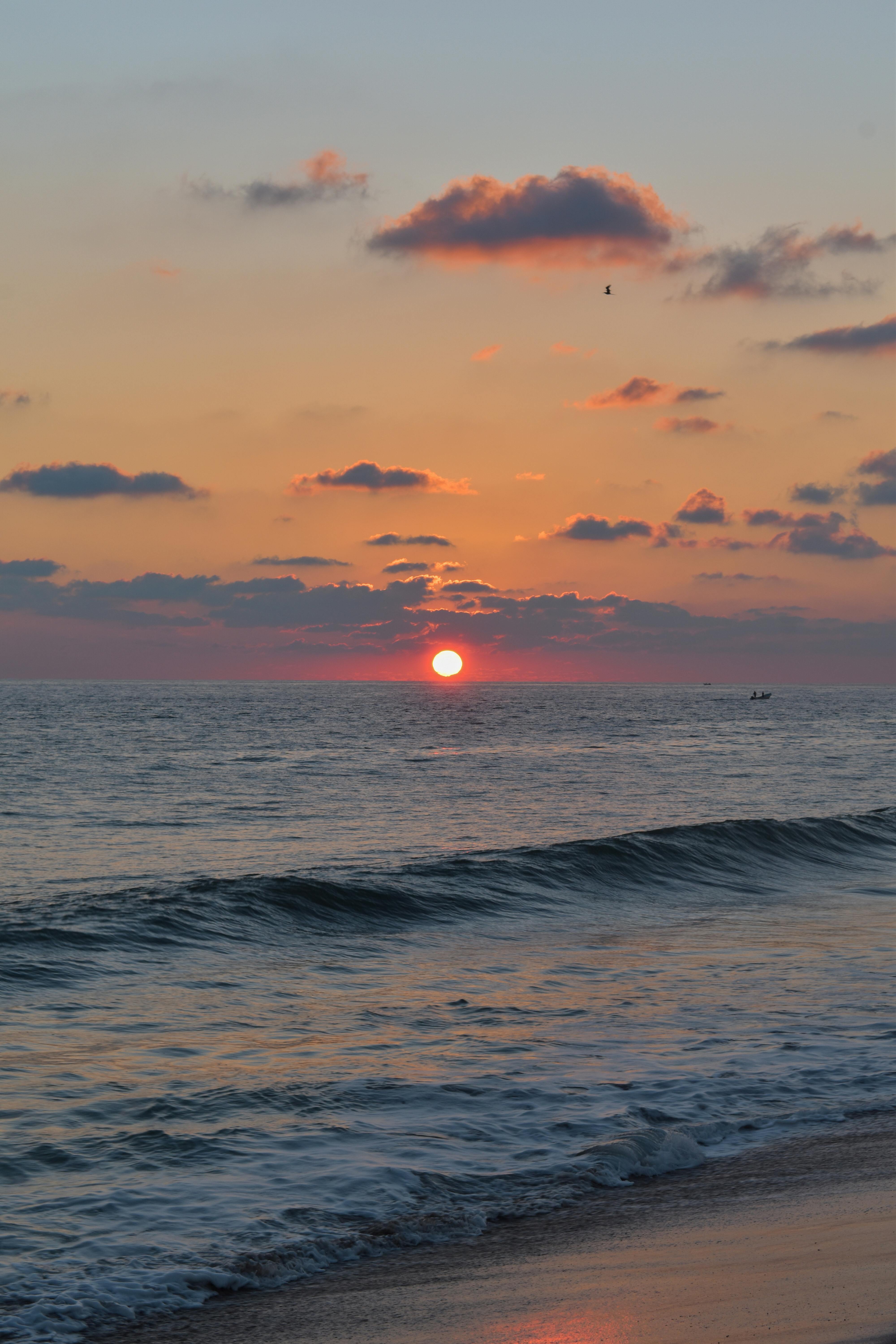 List Of Programs Broadcast By Cartoon Network Latinamerica Photos ...