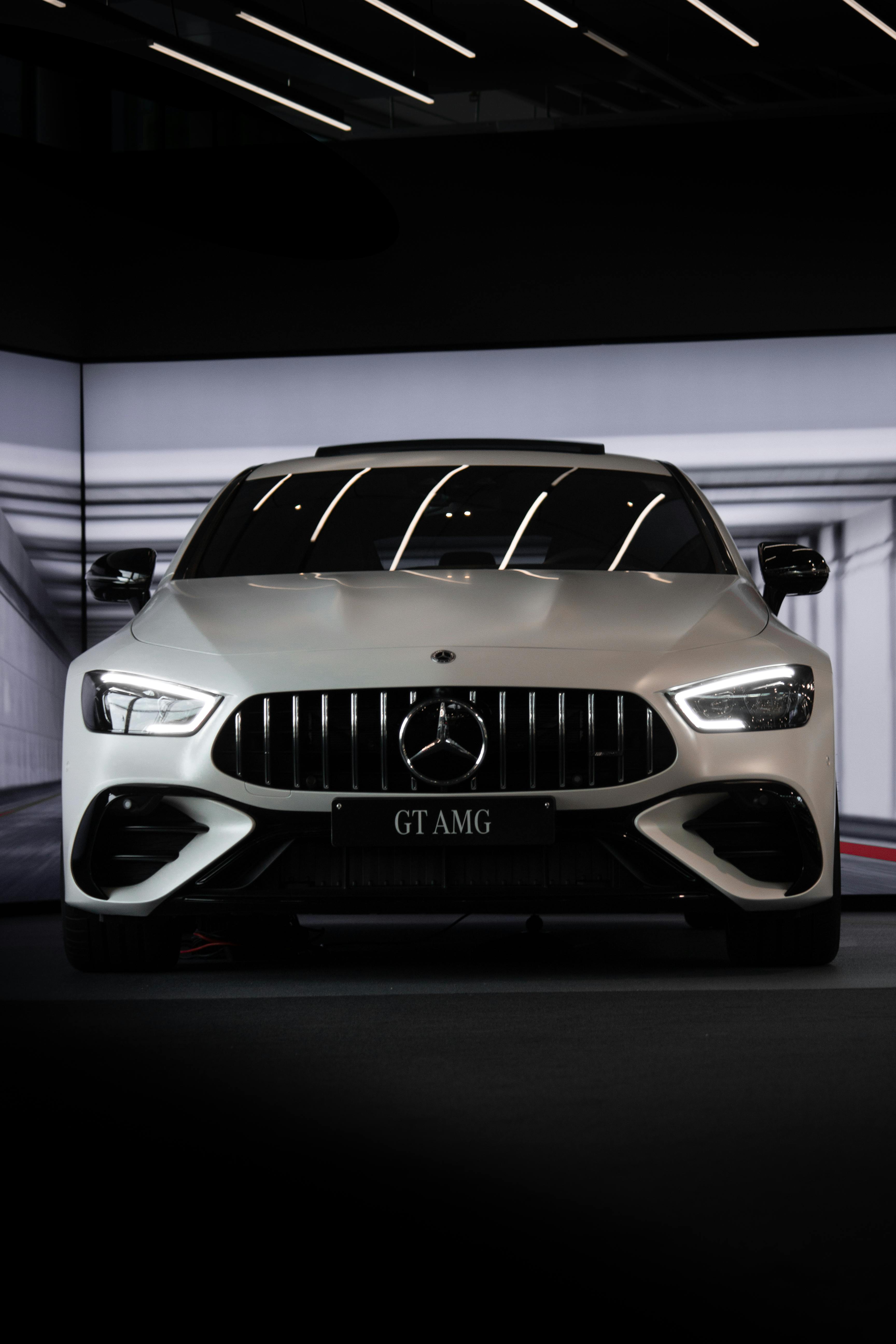 Niclas Haritos - Photography