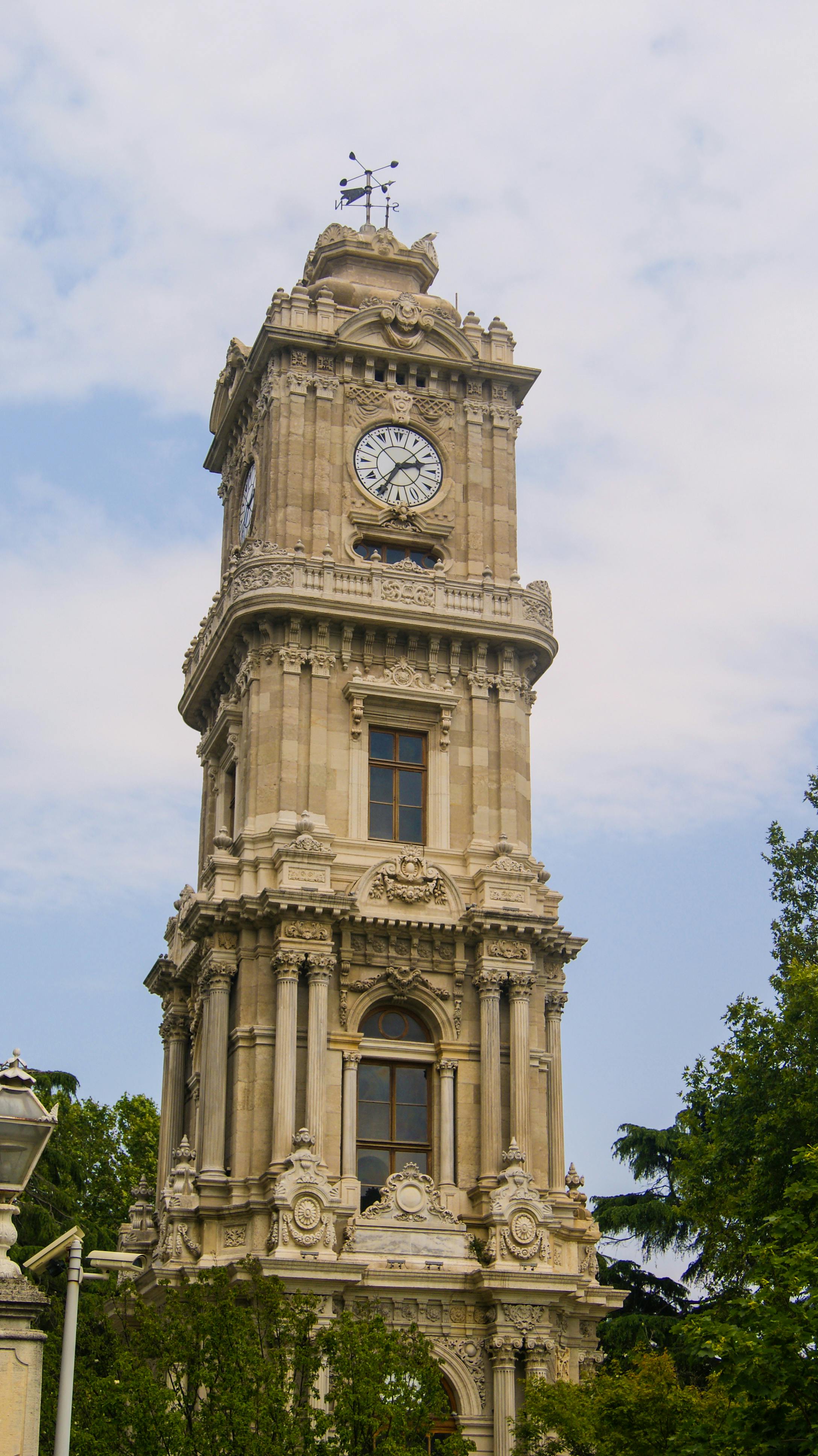 Omar Mahmood - Fotografía