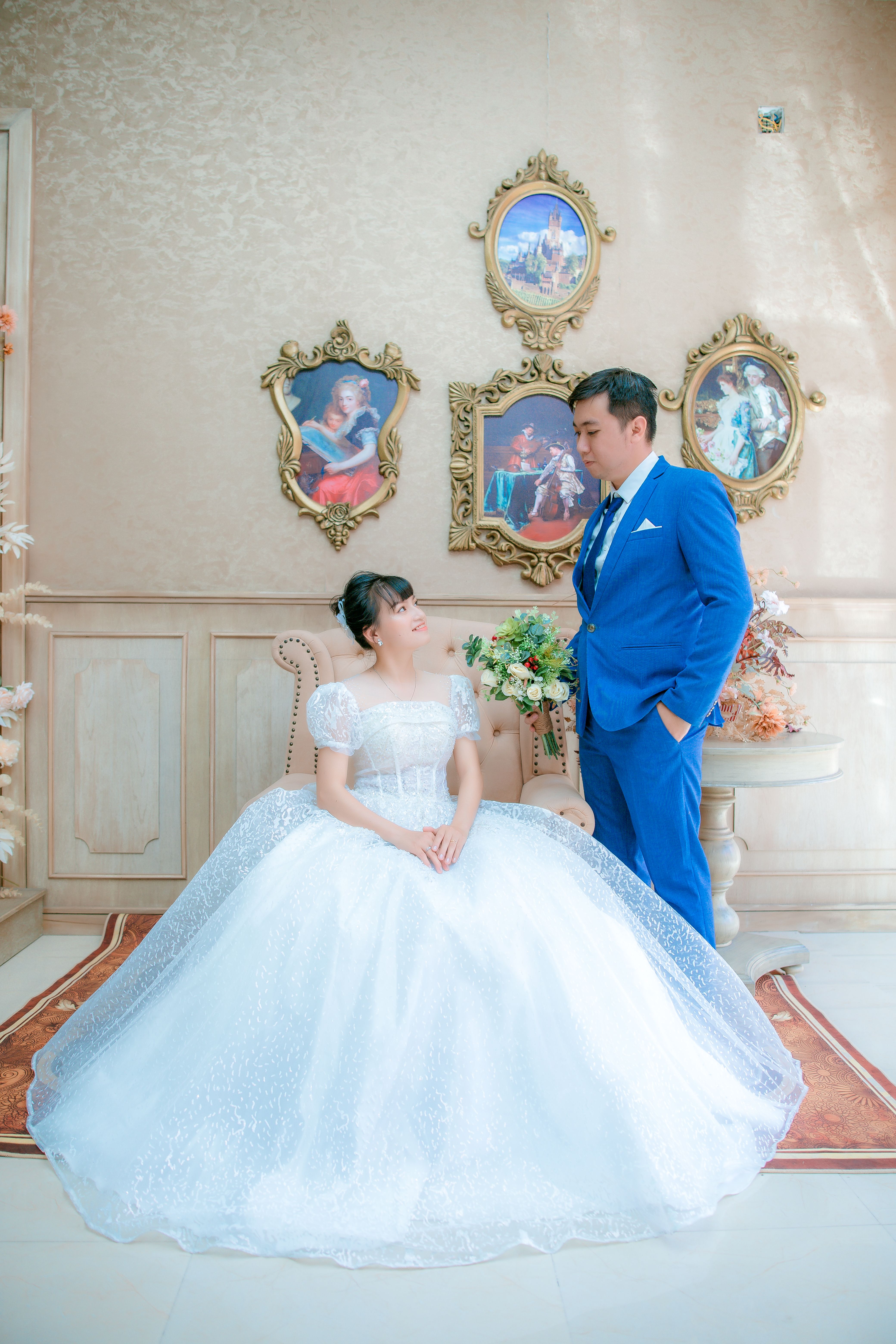 Wedding Frame Design Photos, Download The BEST Free Wedding Frame ...