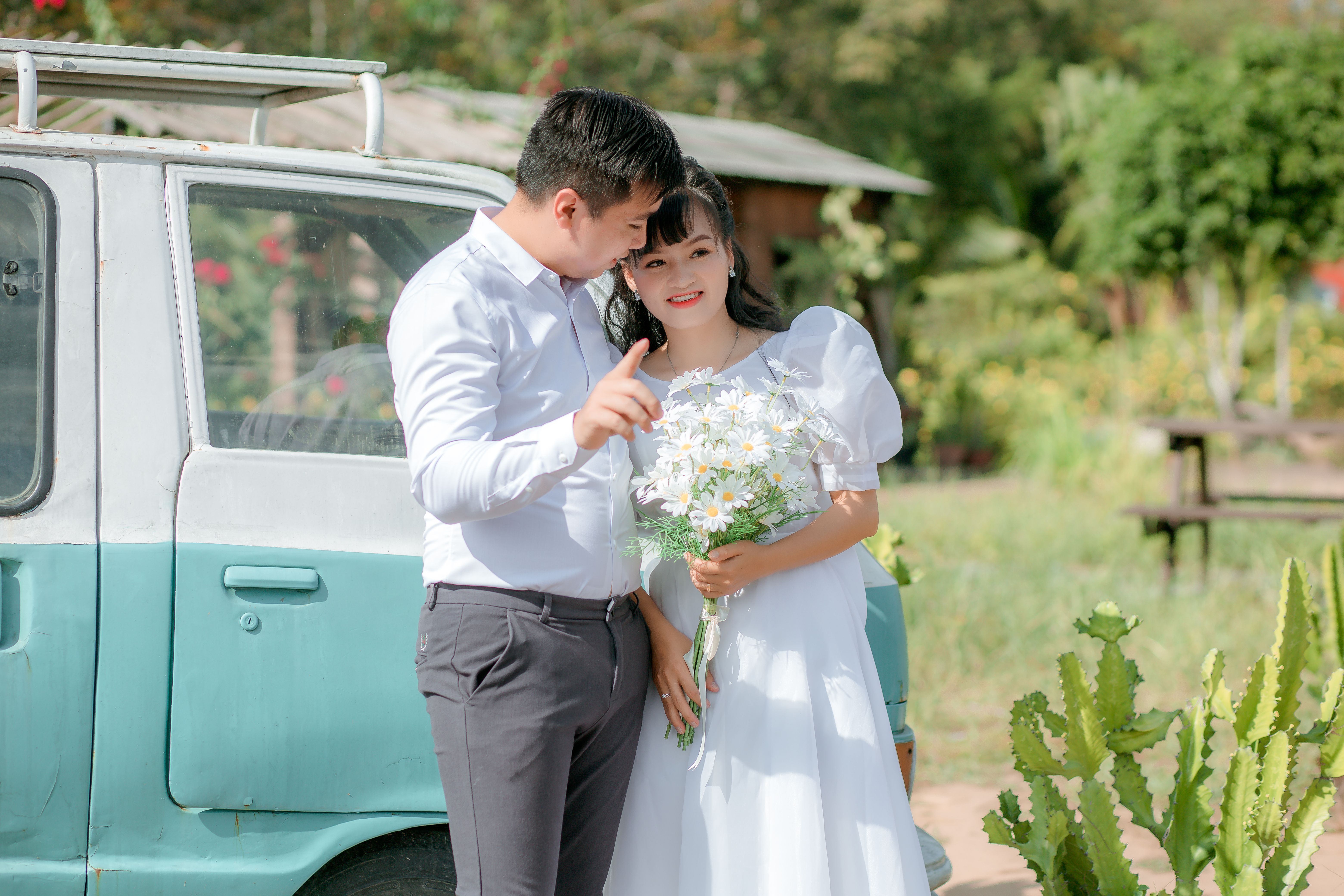 Wedding Car Background Photos, Download The BEST Free Wedding Car ...