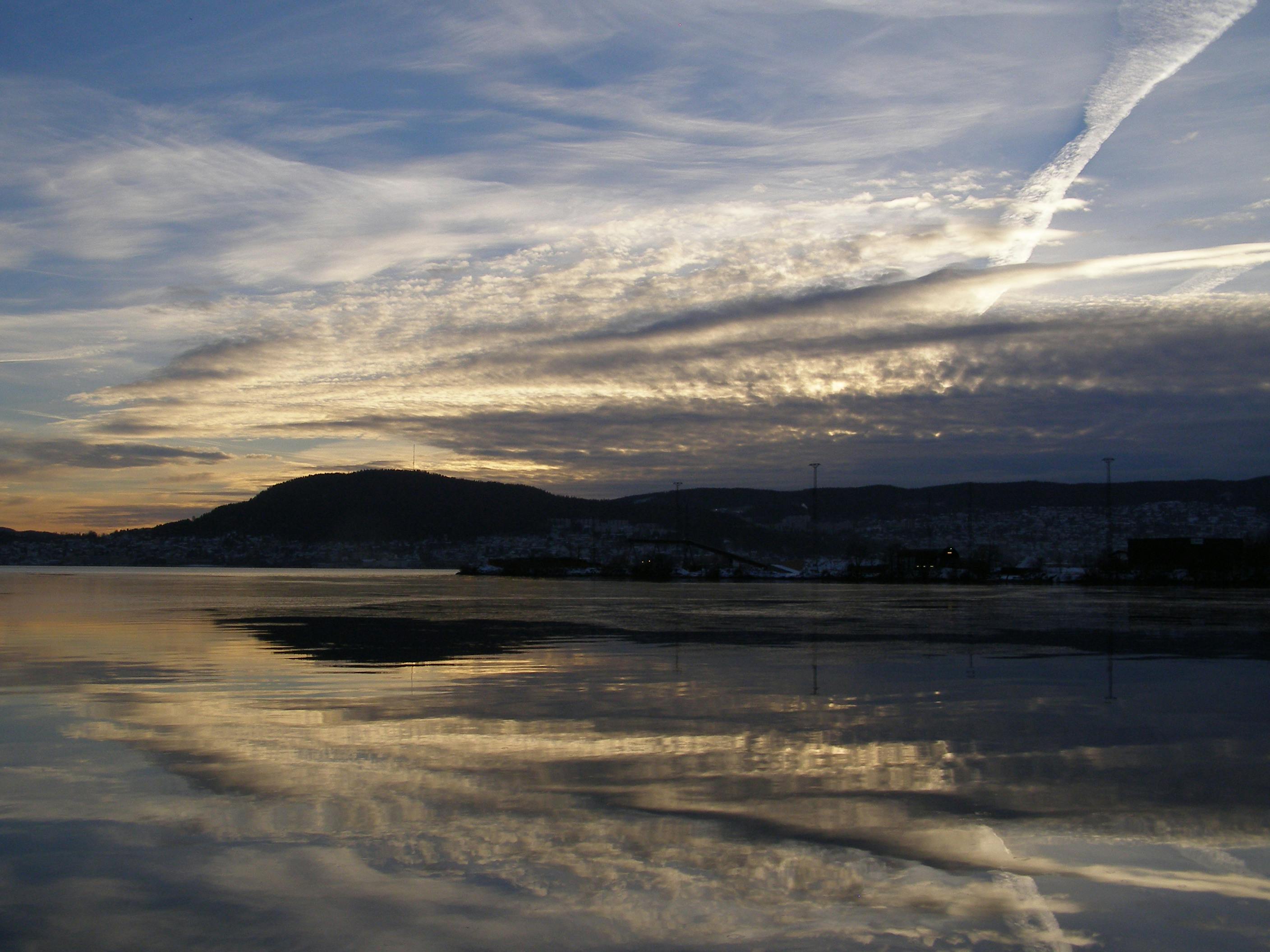 Pictures 47 Photos & Videos Collected by Kasparas Busma