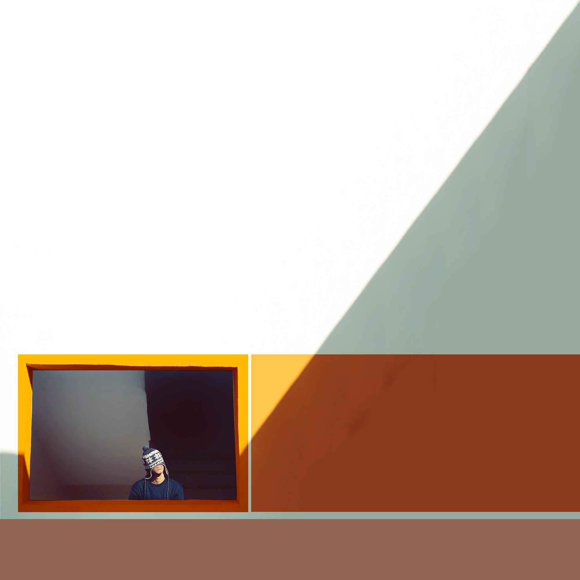 Free stock photo of minimal, minimalism, minimalist