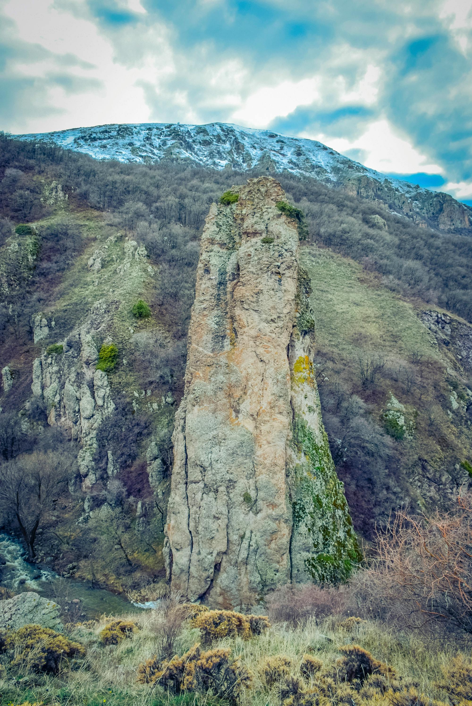 Foto gratuita da vardan · Pexels