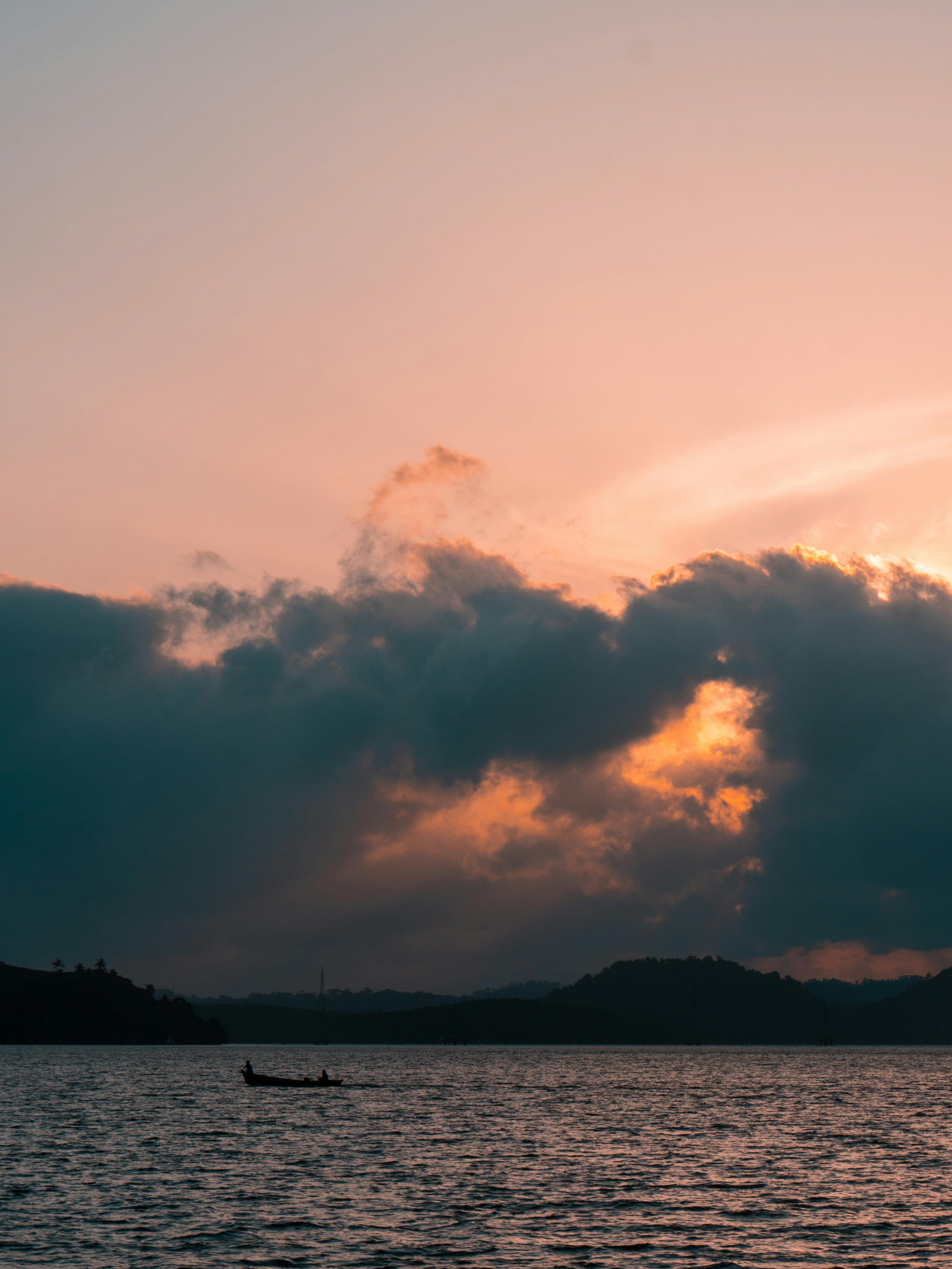 80,000+ Best Cinematic Sky Photos · 100% Free Download · Pexels Stock ...