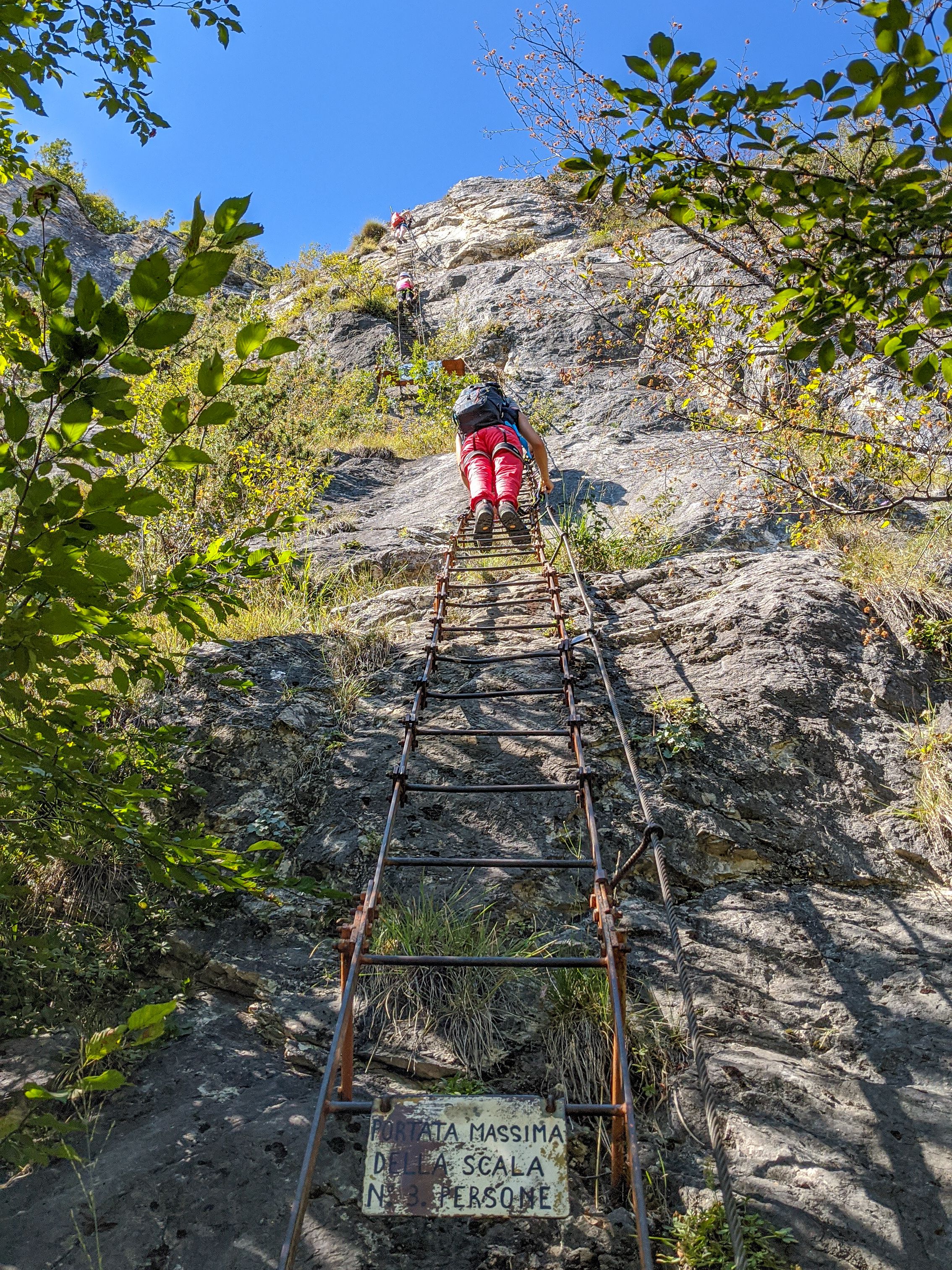 Risk Garda Photos, Download The BEST Free Risk Garda Stock Photos & HD ...