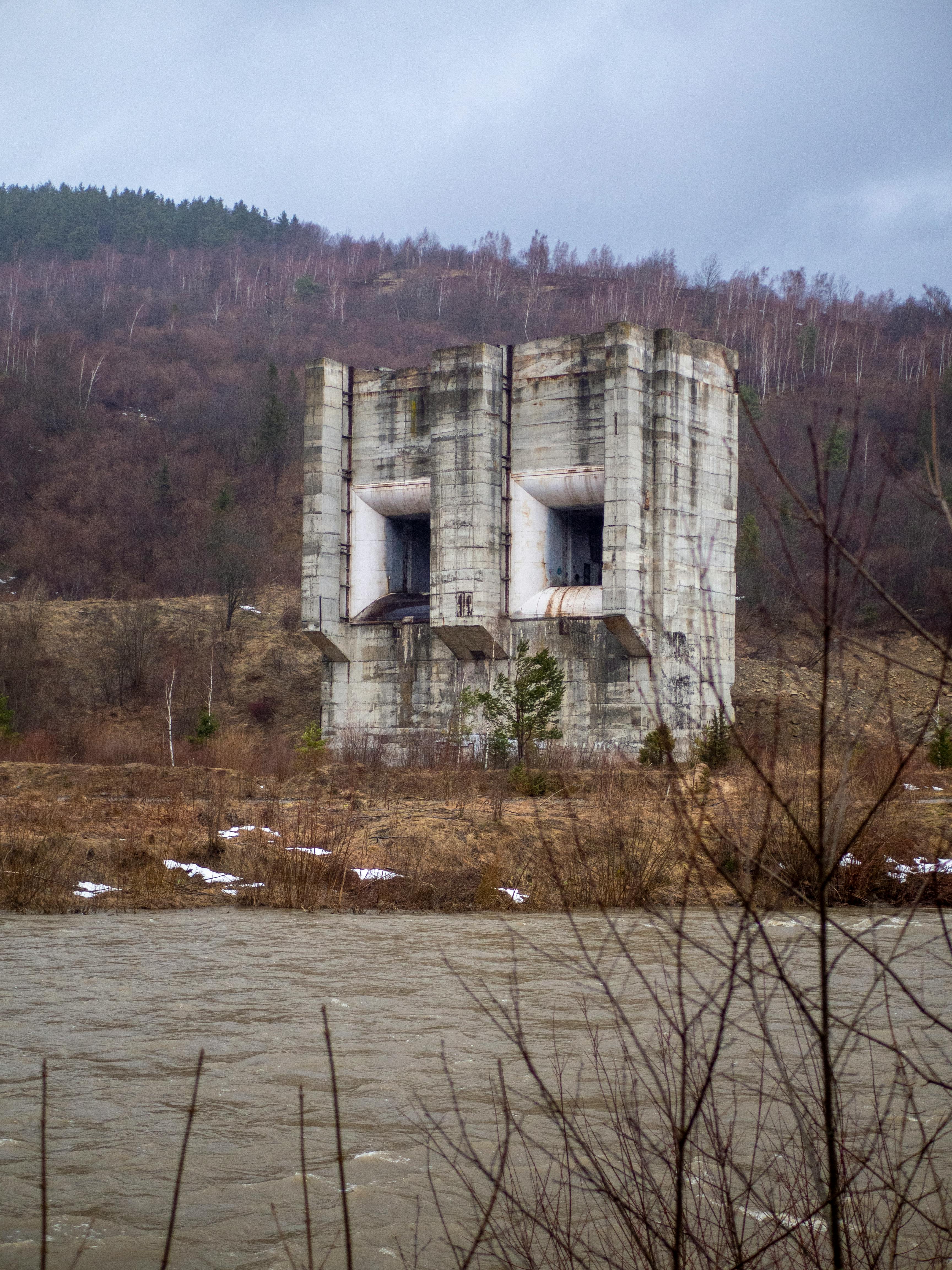 Remnant Photos, Download The BEST Free Remnant Stock Photos & HD Images