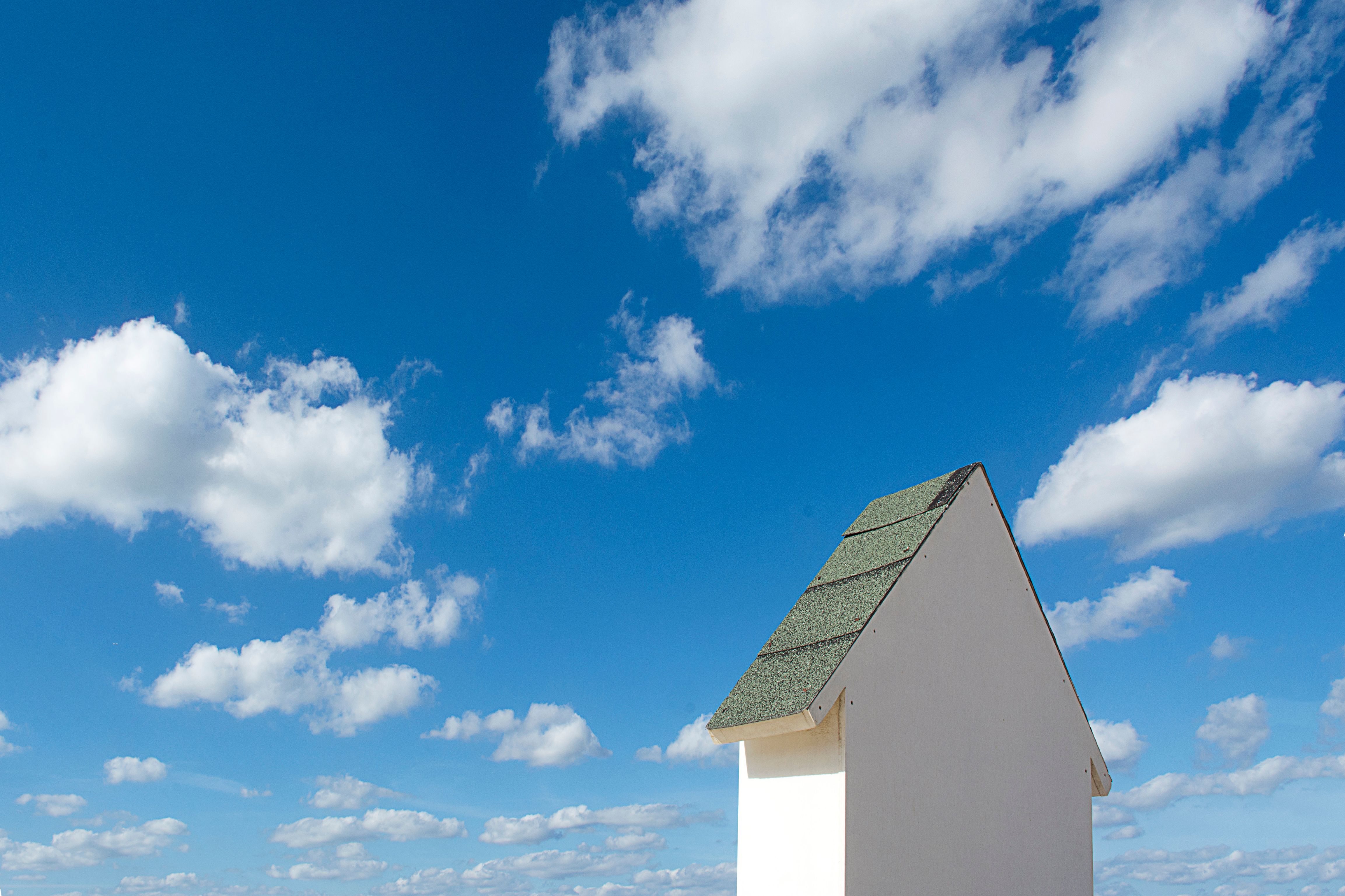 Rooftop Outline Photos, Download The BEST Free Rooftop Outline Stock ...