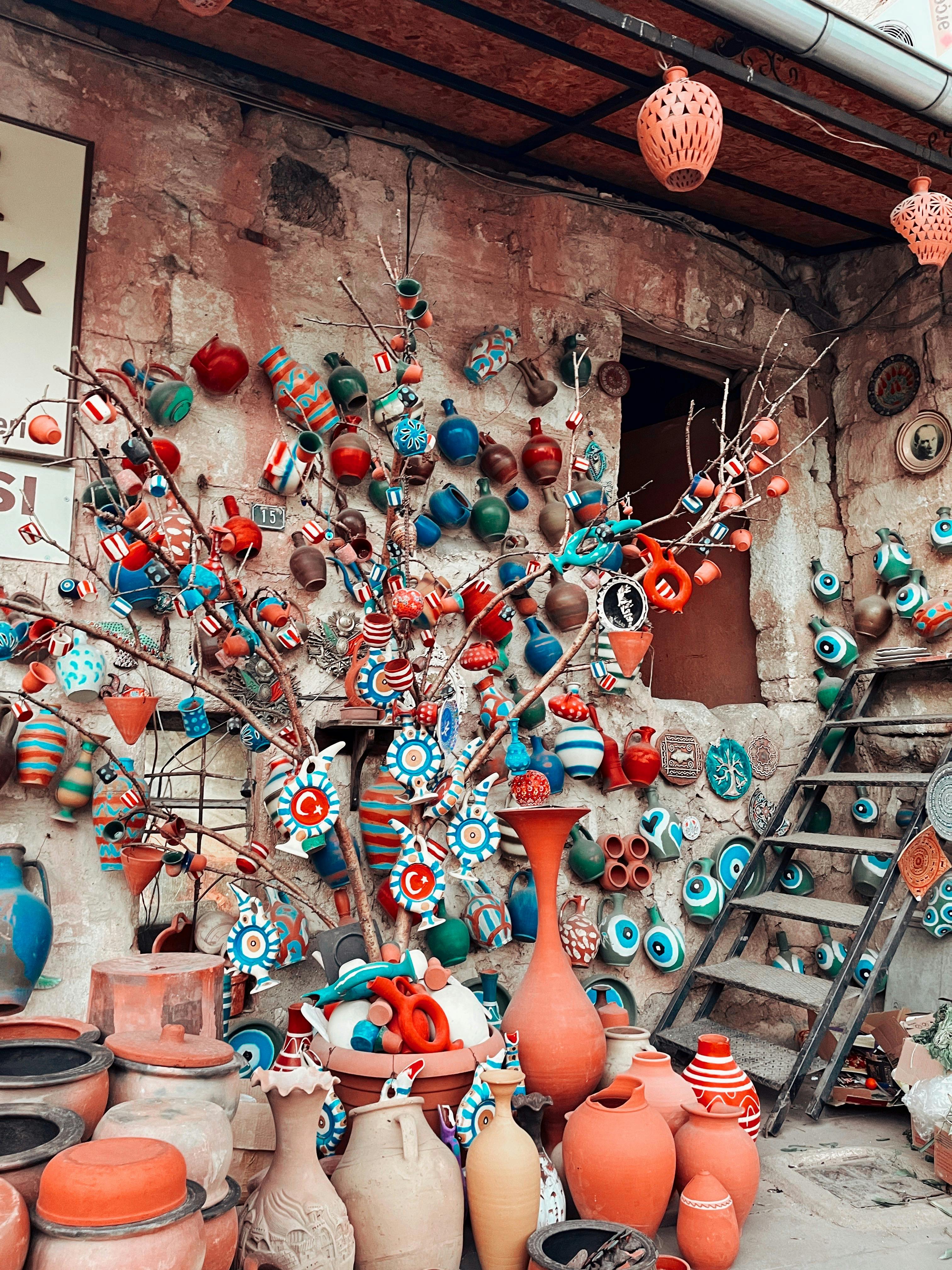 Kapadokya Photos, Download The BEST Free Kapadokya Stock Photos & HD Images