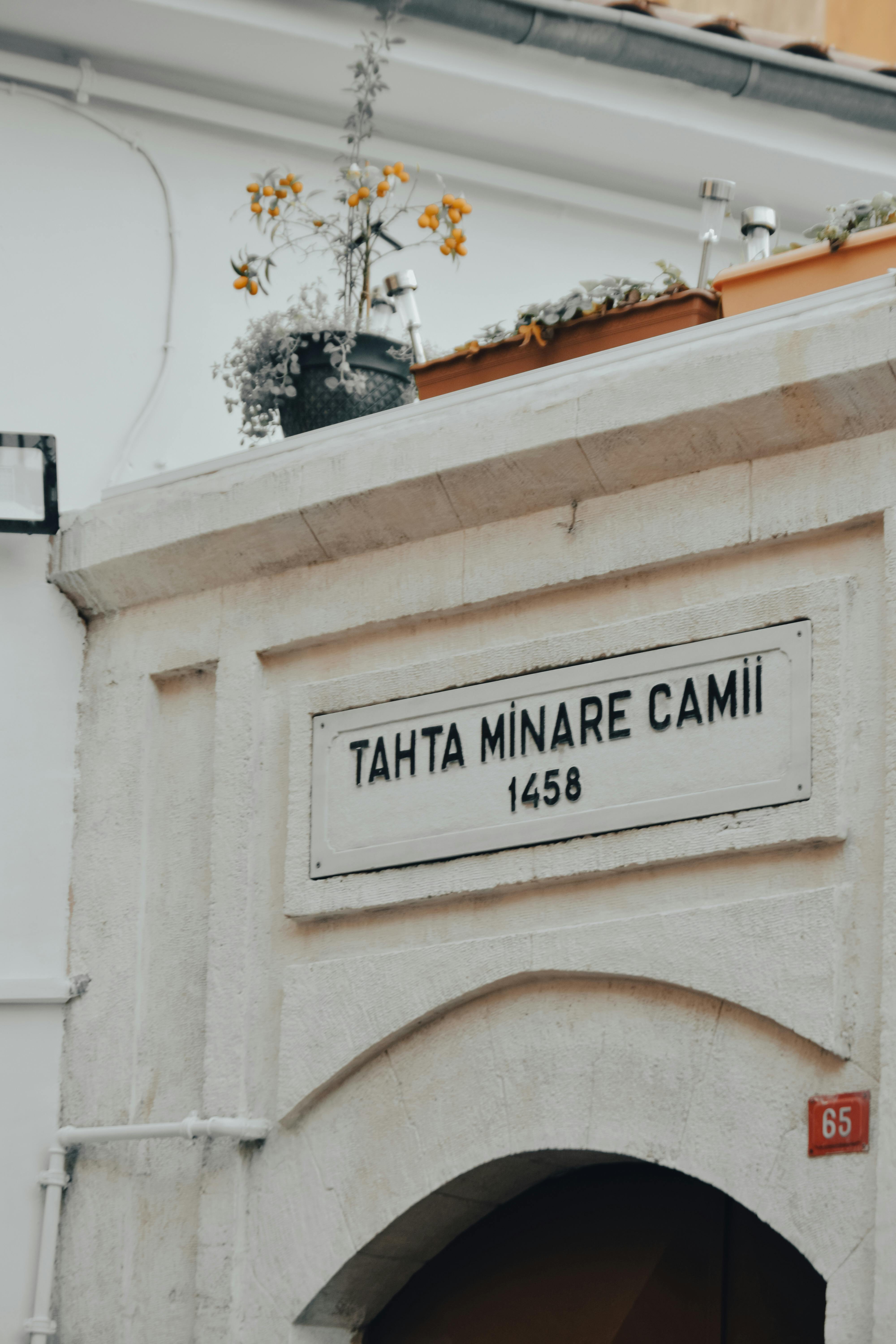 Old Scripts Photos, Download The BEST Free Old Scripts Stock Photos ...