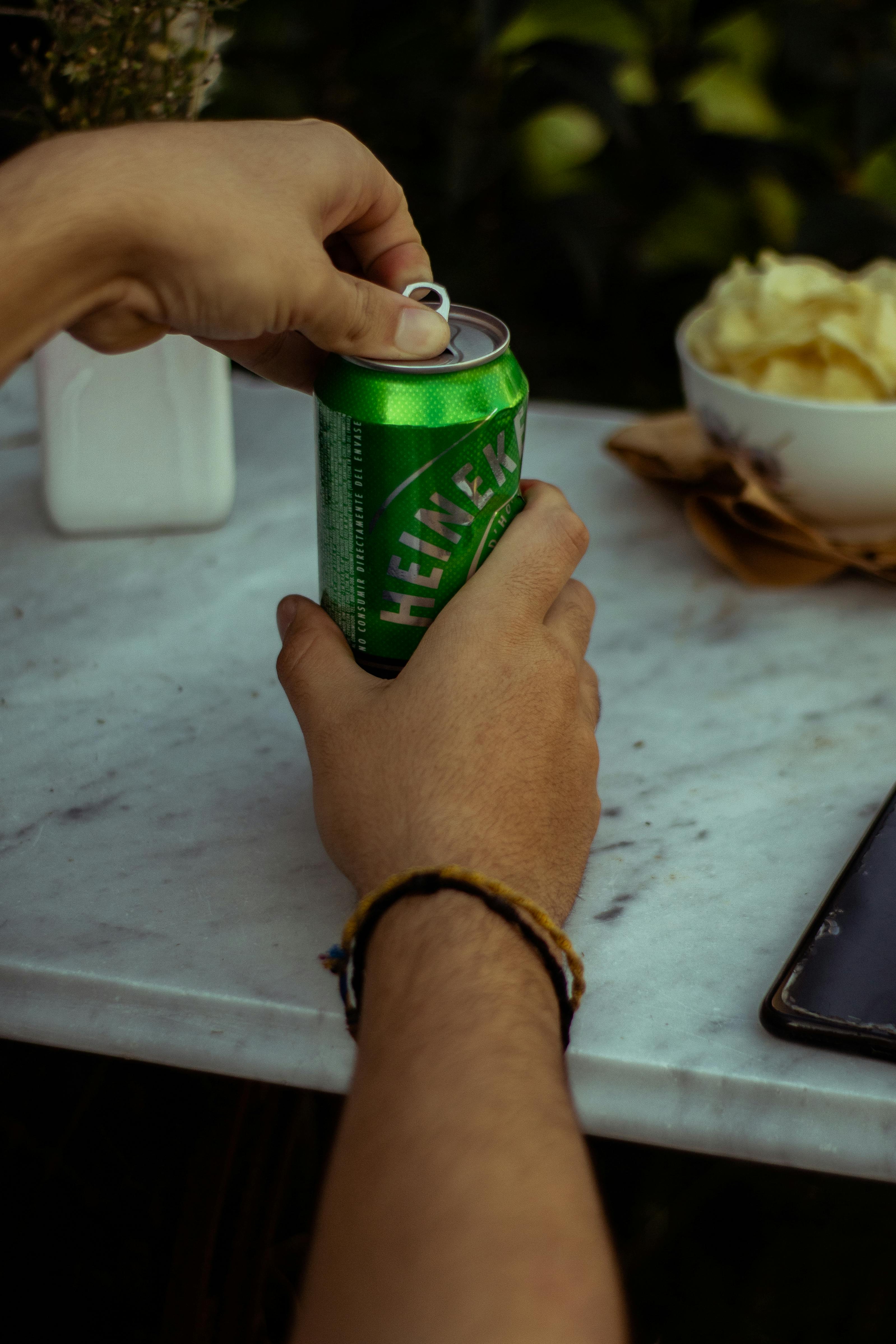 Opening Chips Photos, Download The BEST Free Opening Chips Stock Photos ...